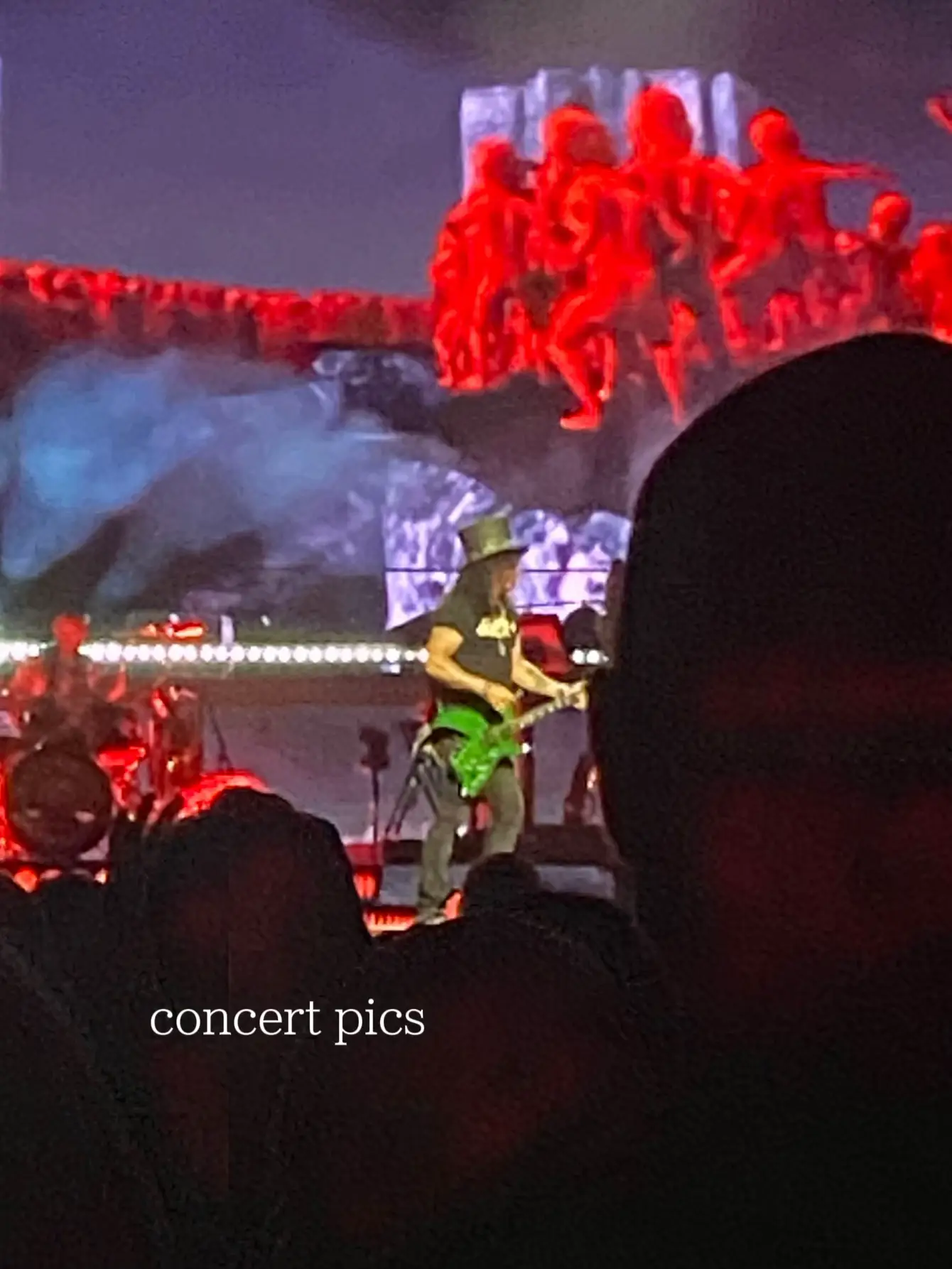 North Carolina | Gallery posted by stevi rose | Lemon8