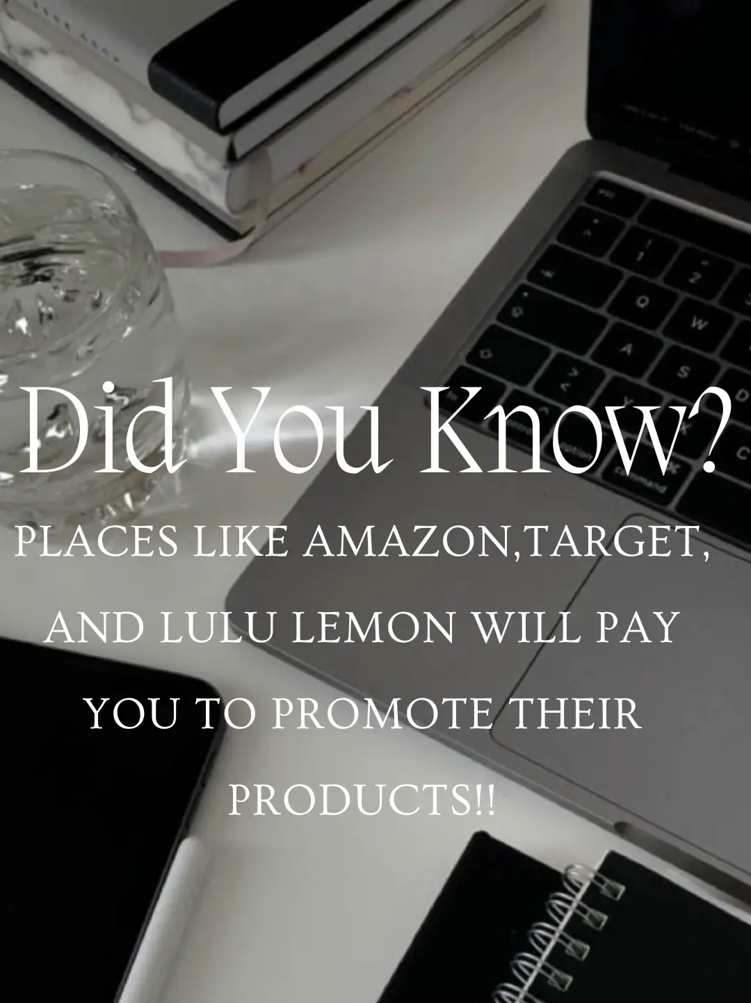 It’s made me $5/k in the last 24 hours! | Gallery posted by GetPaid_Mindset | Lemon8