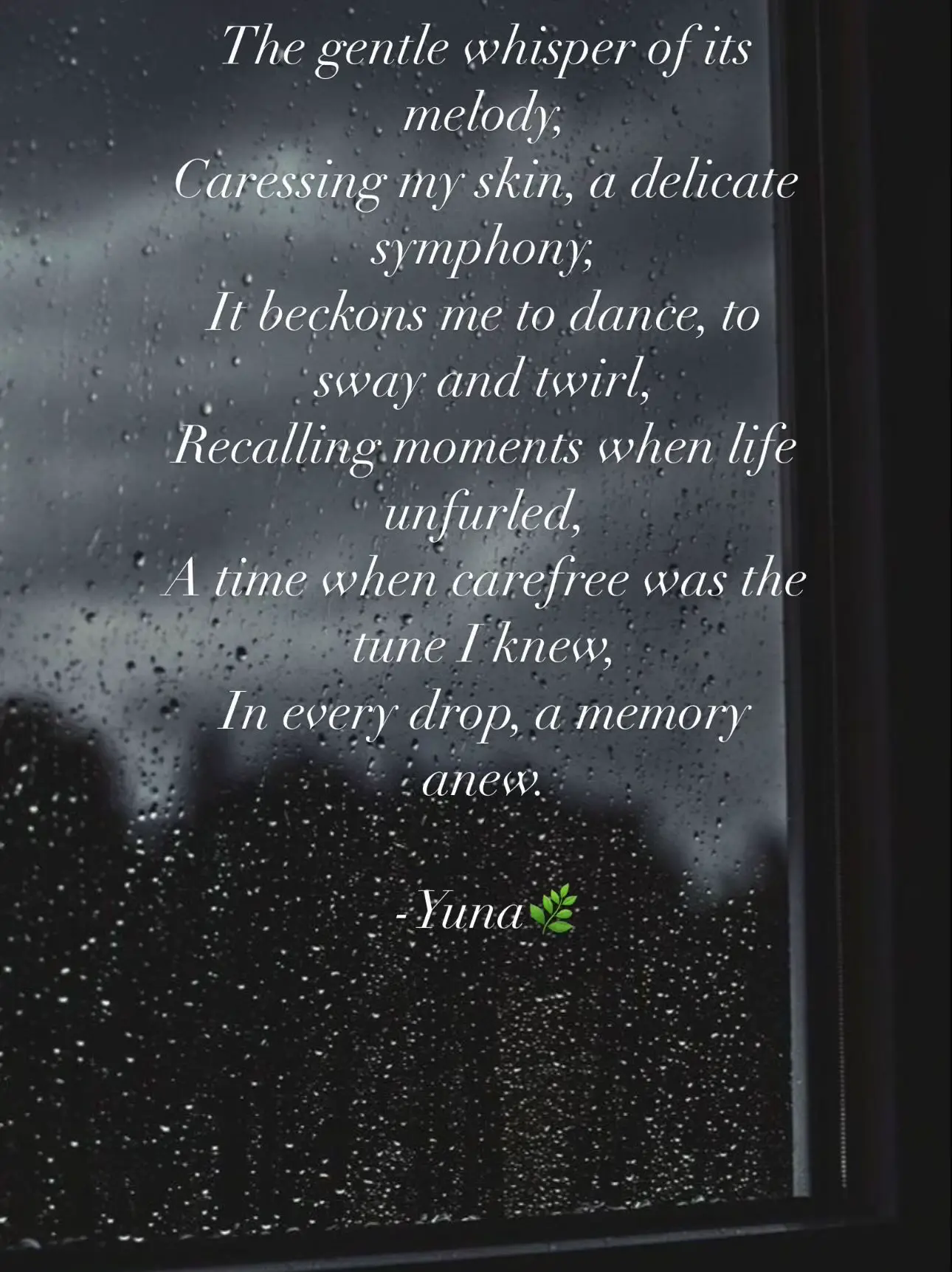 Yuna Tamago - Lemon8 Search