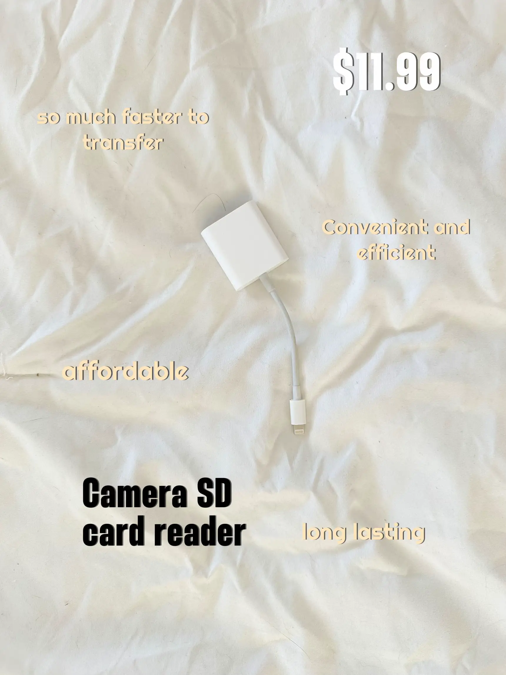 AMAZON TECH ITEMS YOU NEED!!! 🖥️🤍🫶 | แกลเลอรีที่โพสต์โดย Faith Black ...