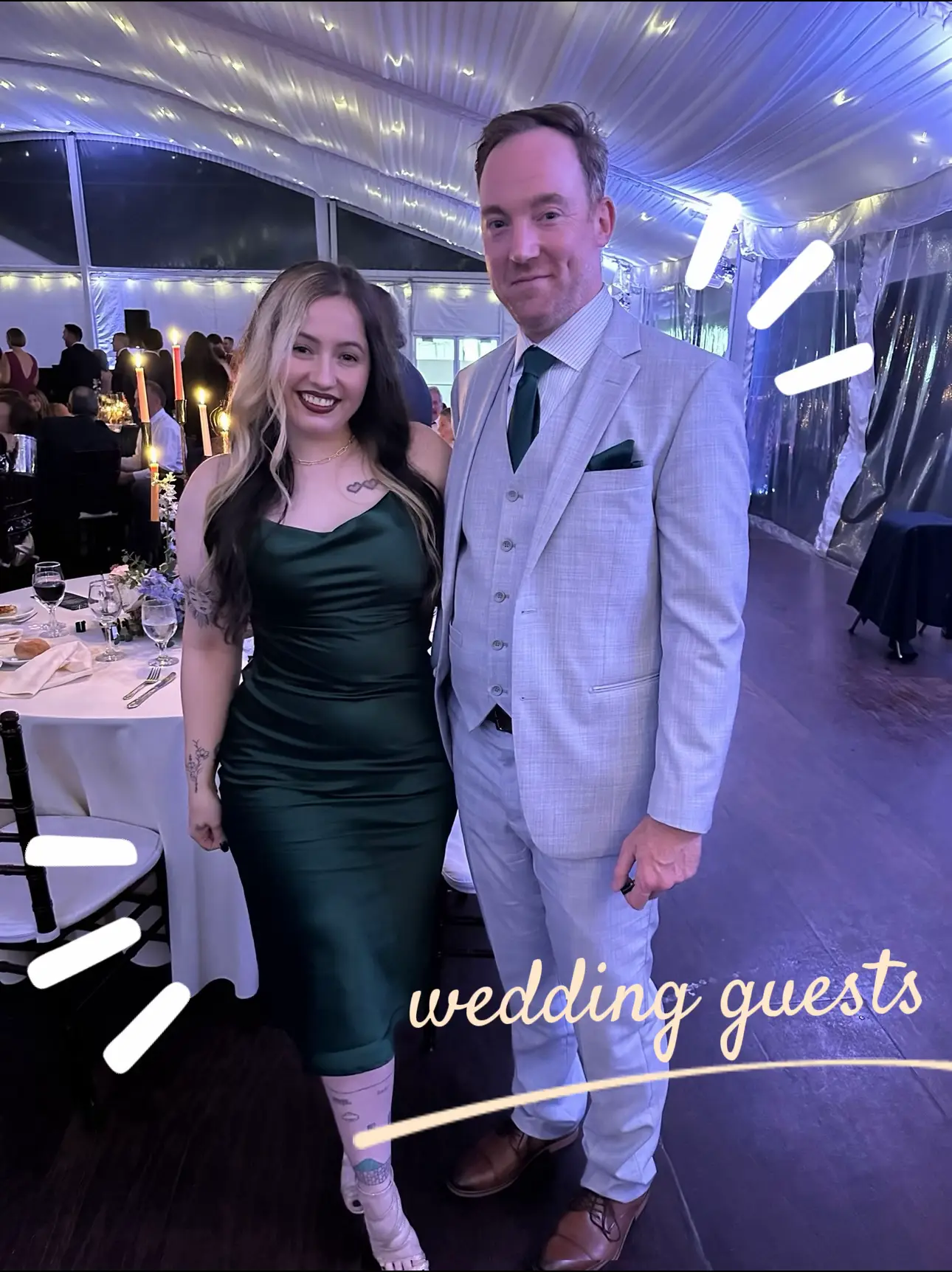 2023 memorable moments & how to win a free ipad | Gallery posted by ...