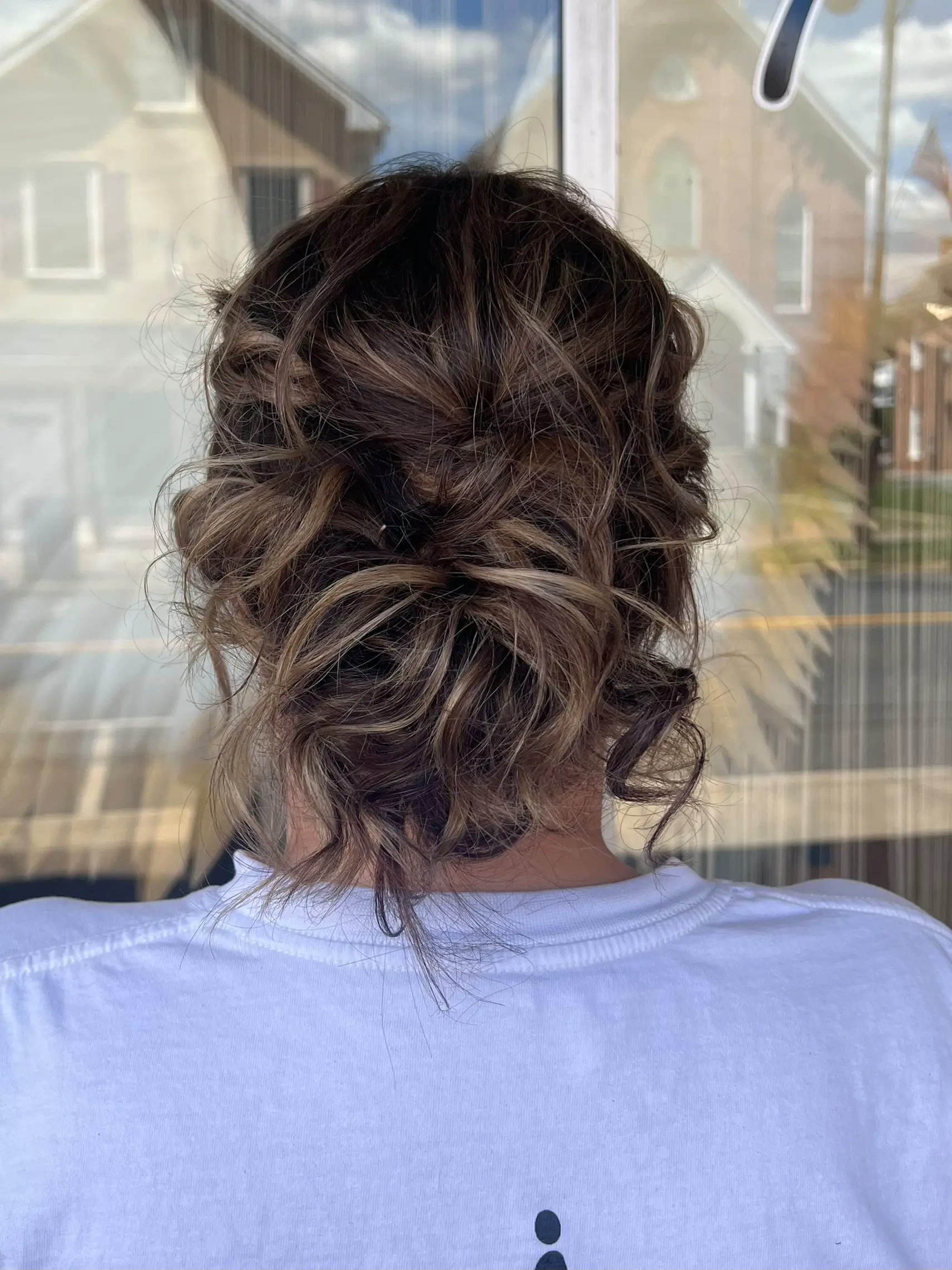 20 top Prom Makeup Inspo ideas in 2024