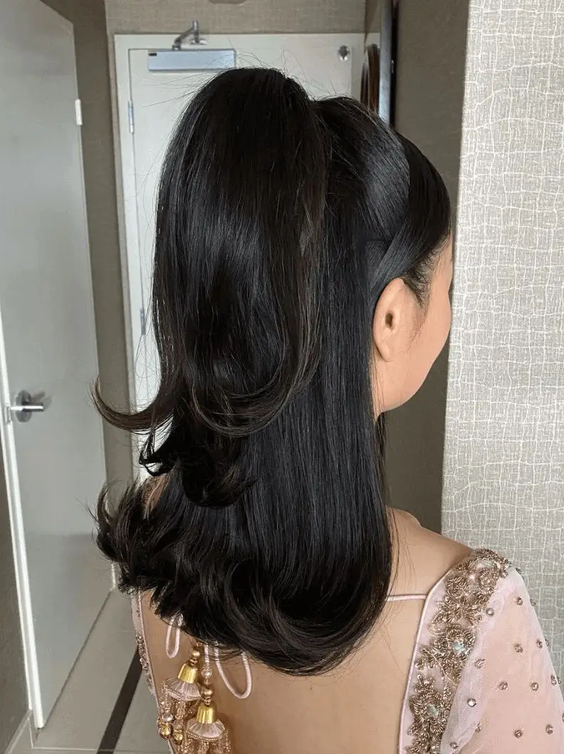 20 top Hair Style ideas in 2024