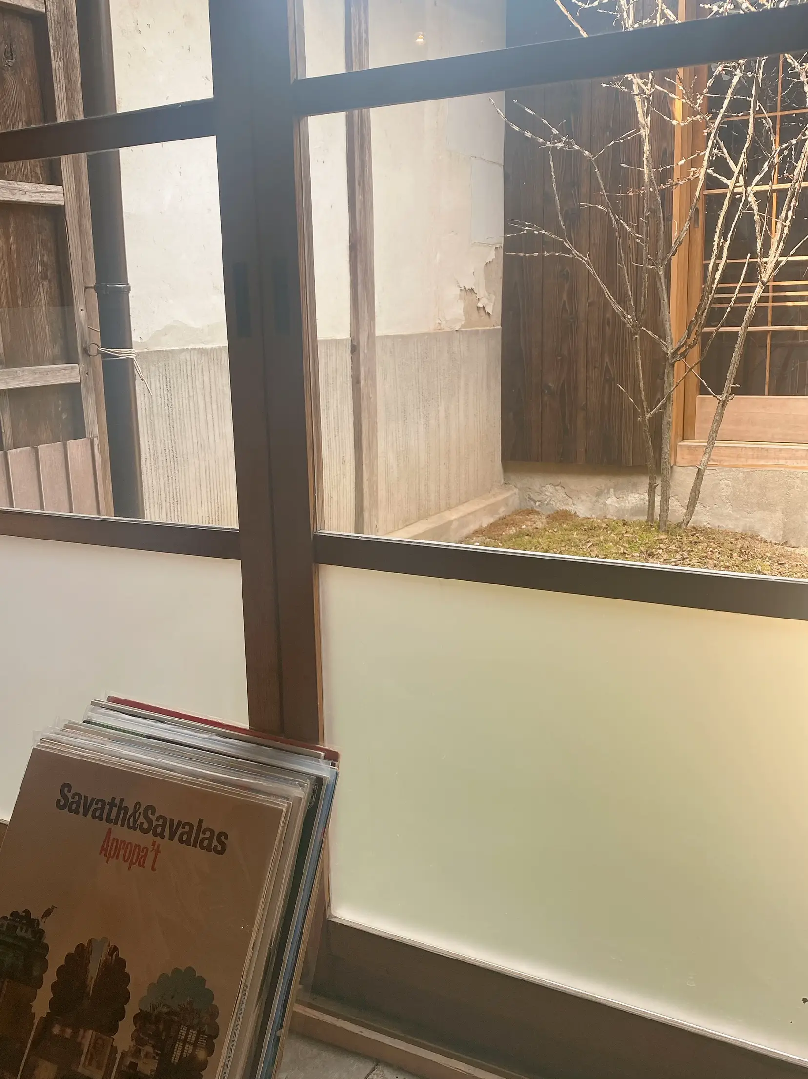 - oito - 丹波篠山Cafe☕️ | แกลเลอรีที่โพสต์โดย yuka_p | Lemon8