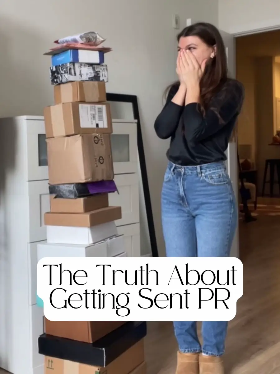 There’s strings attached | Gallery posted by Hannah Robinson | Lemon8