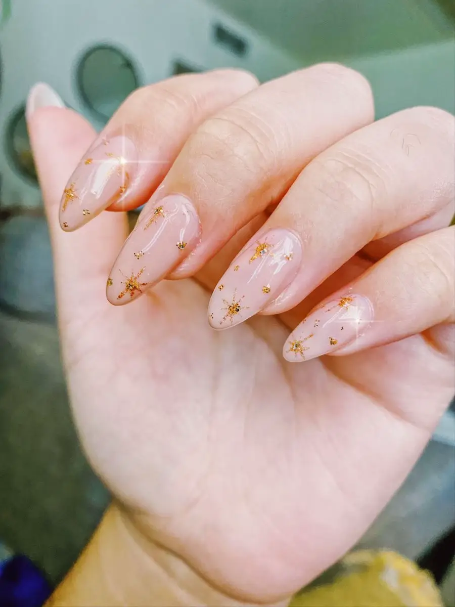 TAYLOR SWIFT NAILS INSPO 🩷 | แกลเลอรีที่โพสต์โดย nathalie 🪐 | Lemon8