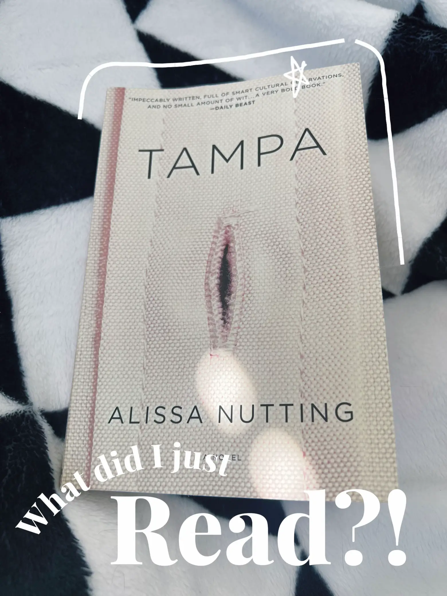 Book about Jennifer Harman by Jackie Ellison - Lemon8 Search