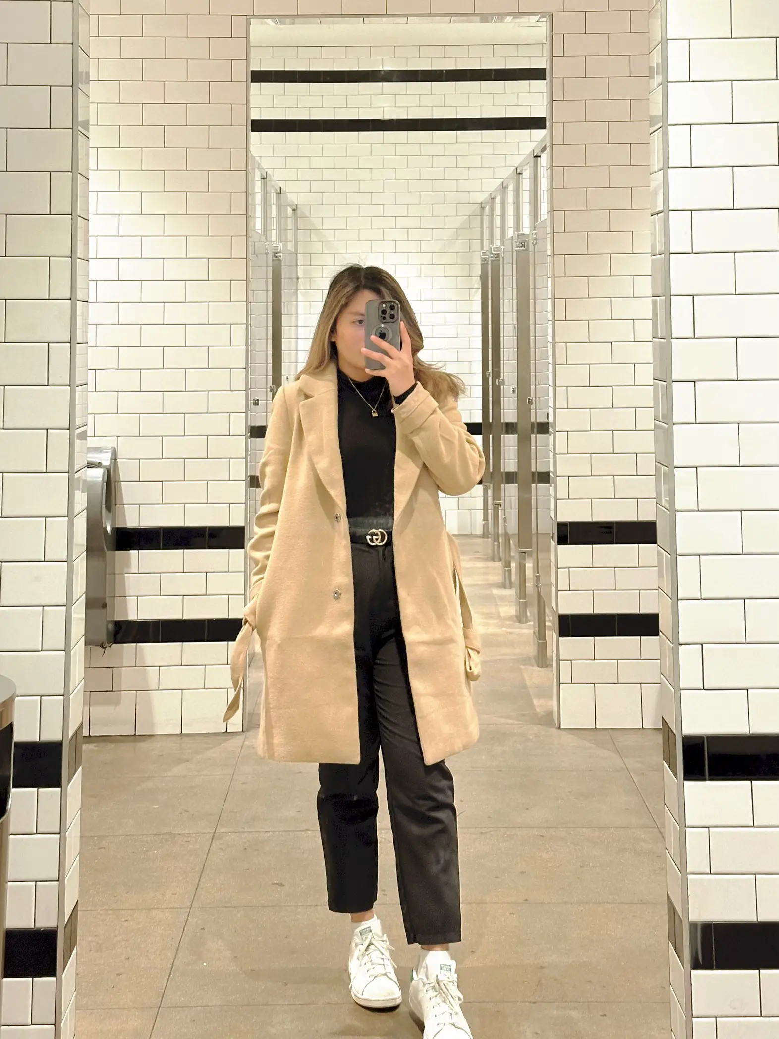 Fall Outfits Recently 🍁🍂 | Video published by Cathlyn A | Lemon8