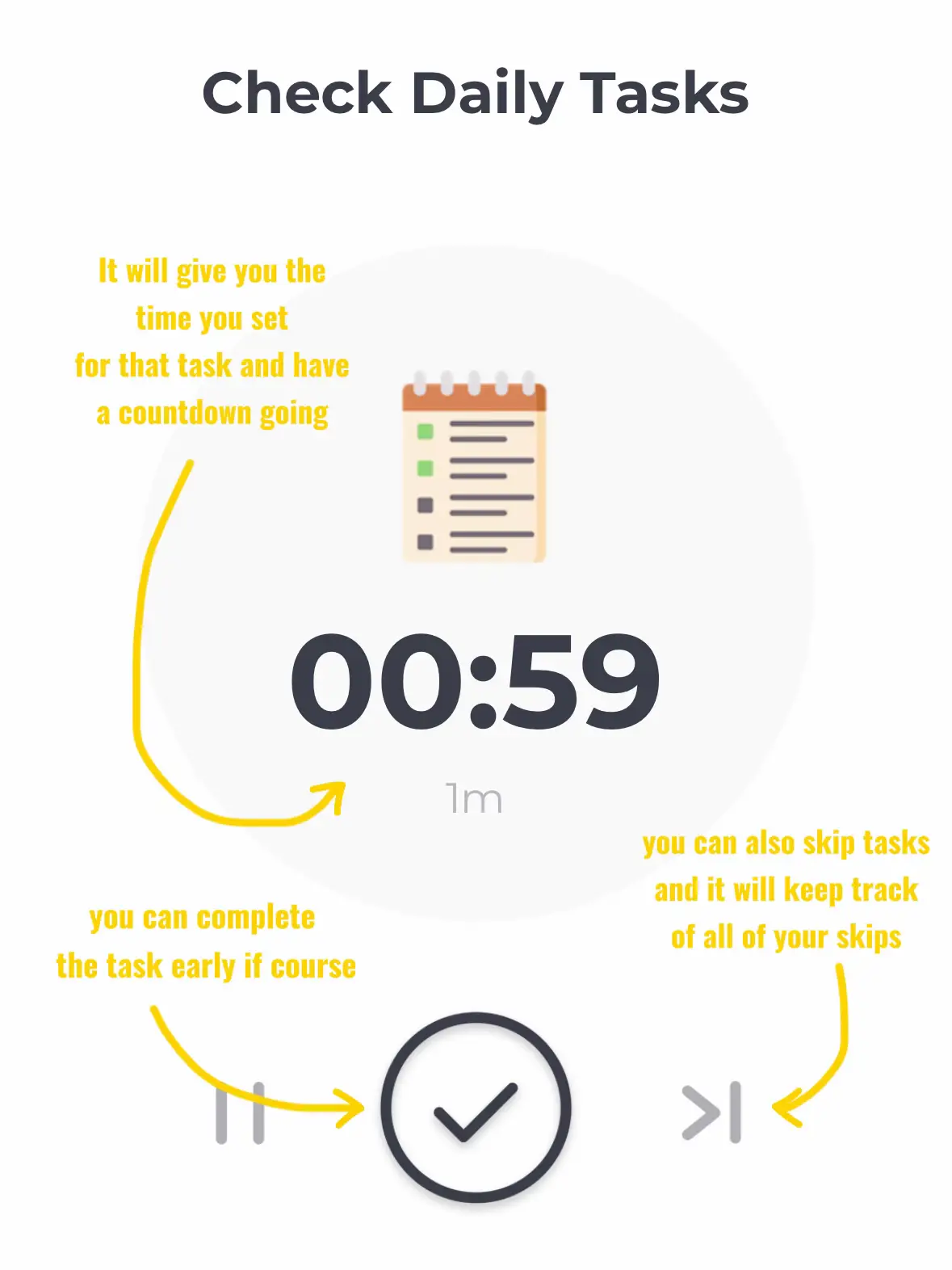 APPS I LOVE pt.2 | Gallery posted by Gracie🧸🎀💫 | Lemon8