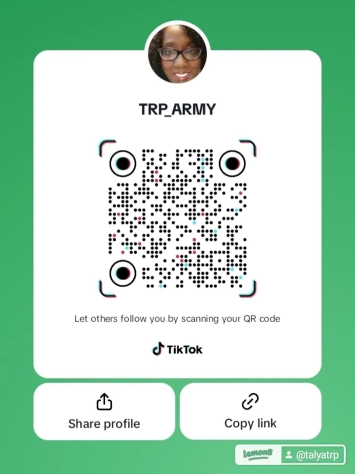 Hey Lemon8, come join us! | Video published by Just Talya! 🙃 | Lemon8