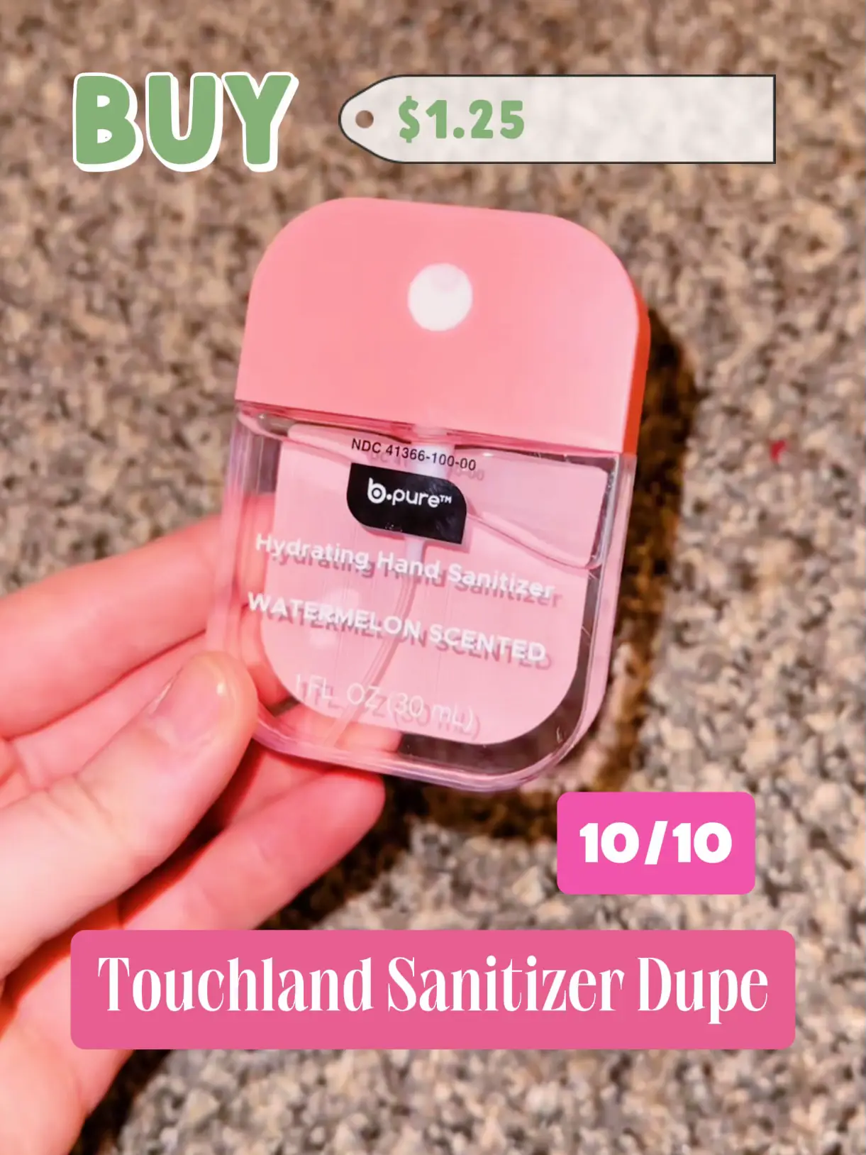 $10 Viral Dollar Tree Beauty Dupes Haul 🤩 | Gallery posted by iri | Lemon8