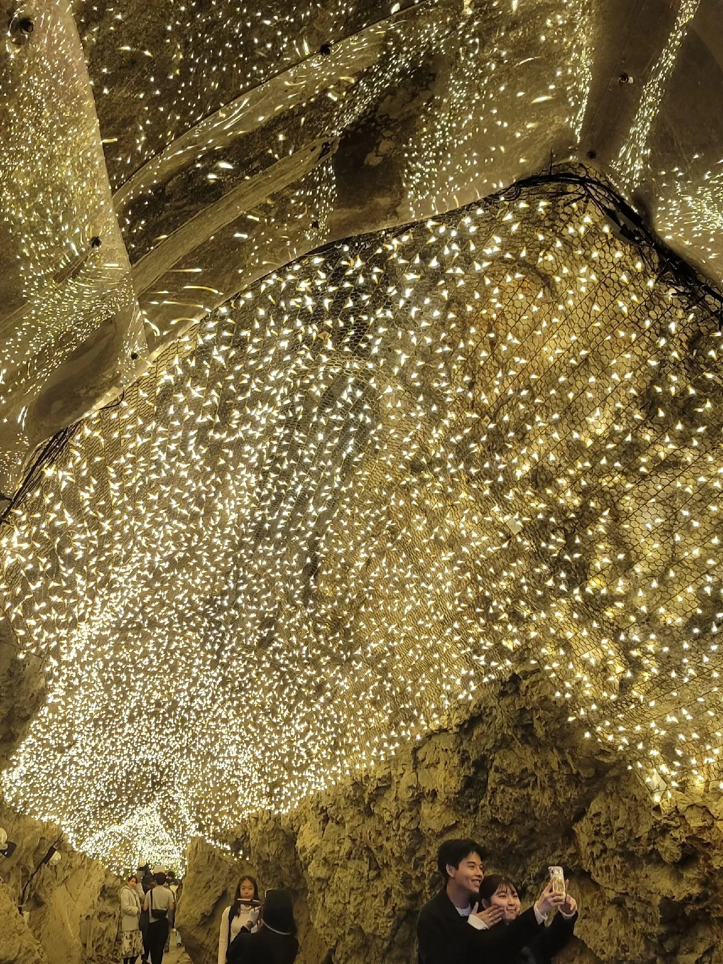 [Enoshima เที่ยวชมสถานที่] Enoshima R5.12/13 | แกลเลอรีที่โพสต์โดย もも | Lemon8