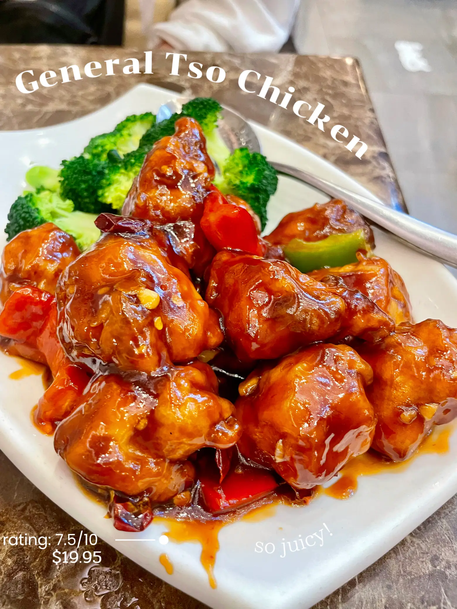 Dongsheng Buffet Shanghai - Lemon8 Search