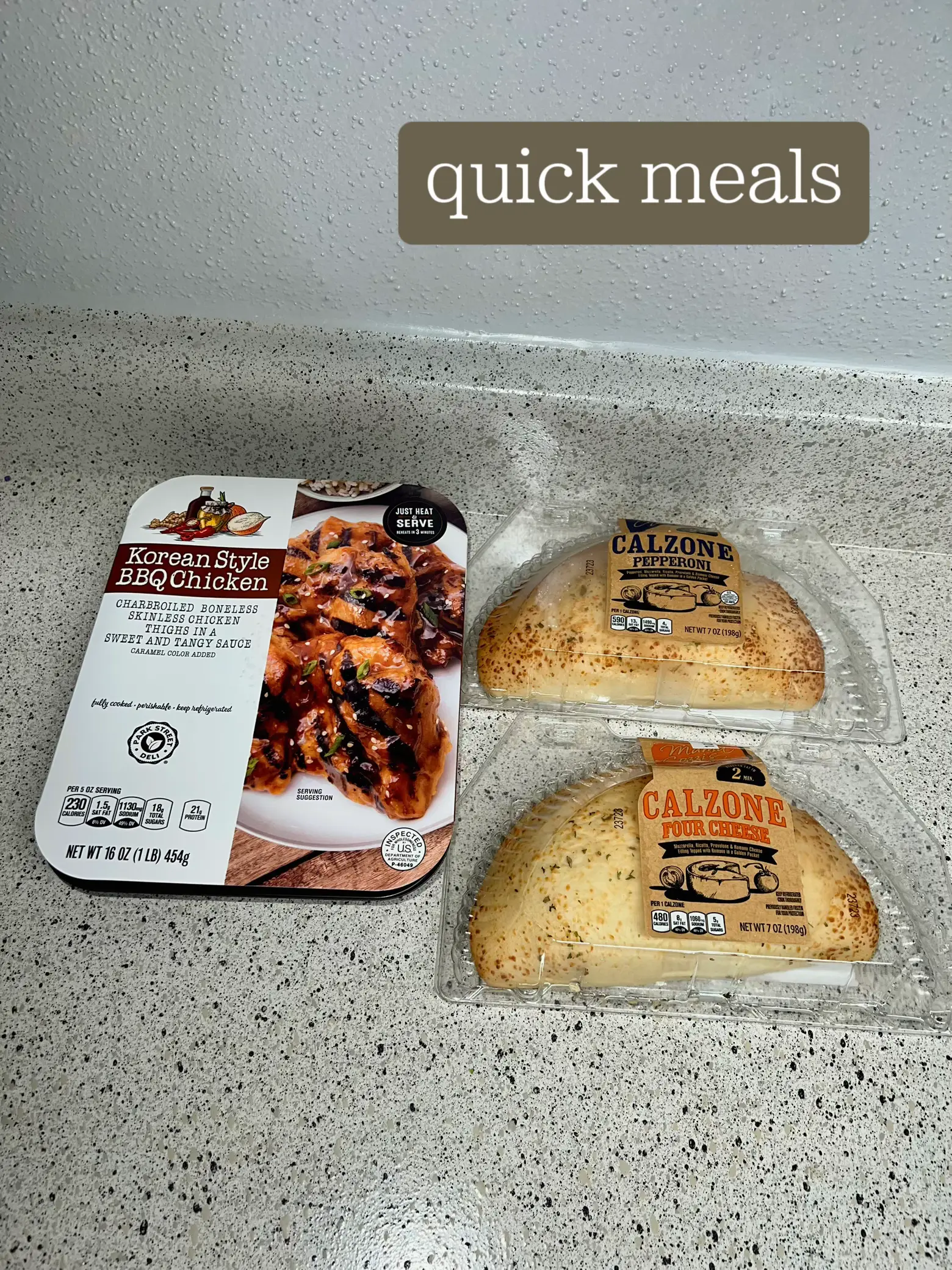 Mini Aldi Haul 🫛 | แกลเลอรีที่โพสต์โดย Maggie Park | Lemon8