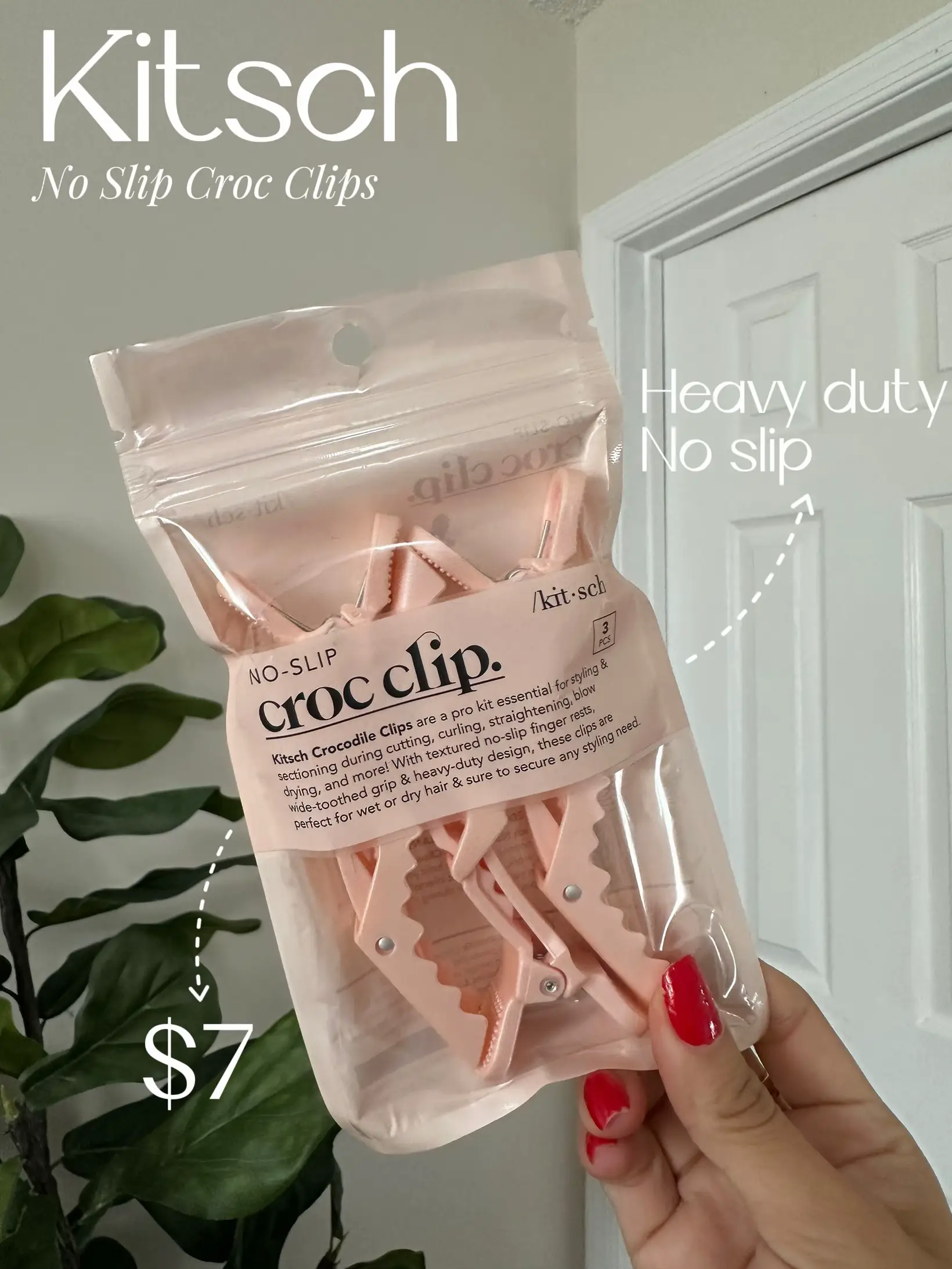 ULTA HAUL | Gallery posted by Sandy Azcona | Lemon8