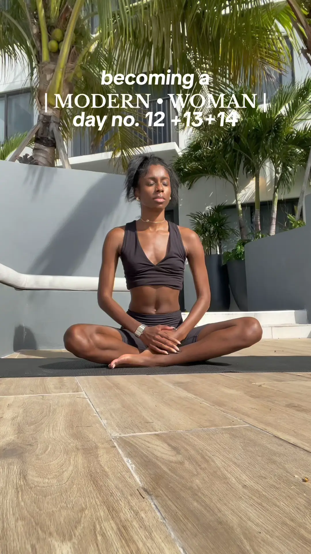 taking active measures to reframe my energy | Video published by ki.nichelle | Lemon8