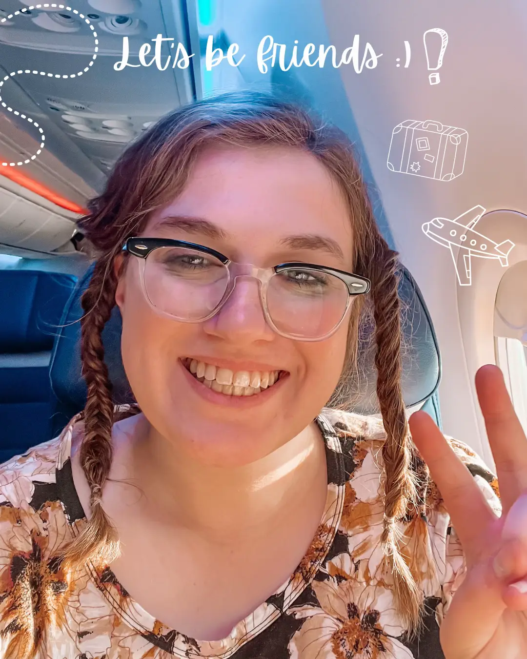 Hi, I’m Kenz🍋🌸 🫶New to Lemon8 | Gallery posted by Makenzie (Kenz) | Lemon8