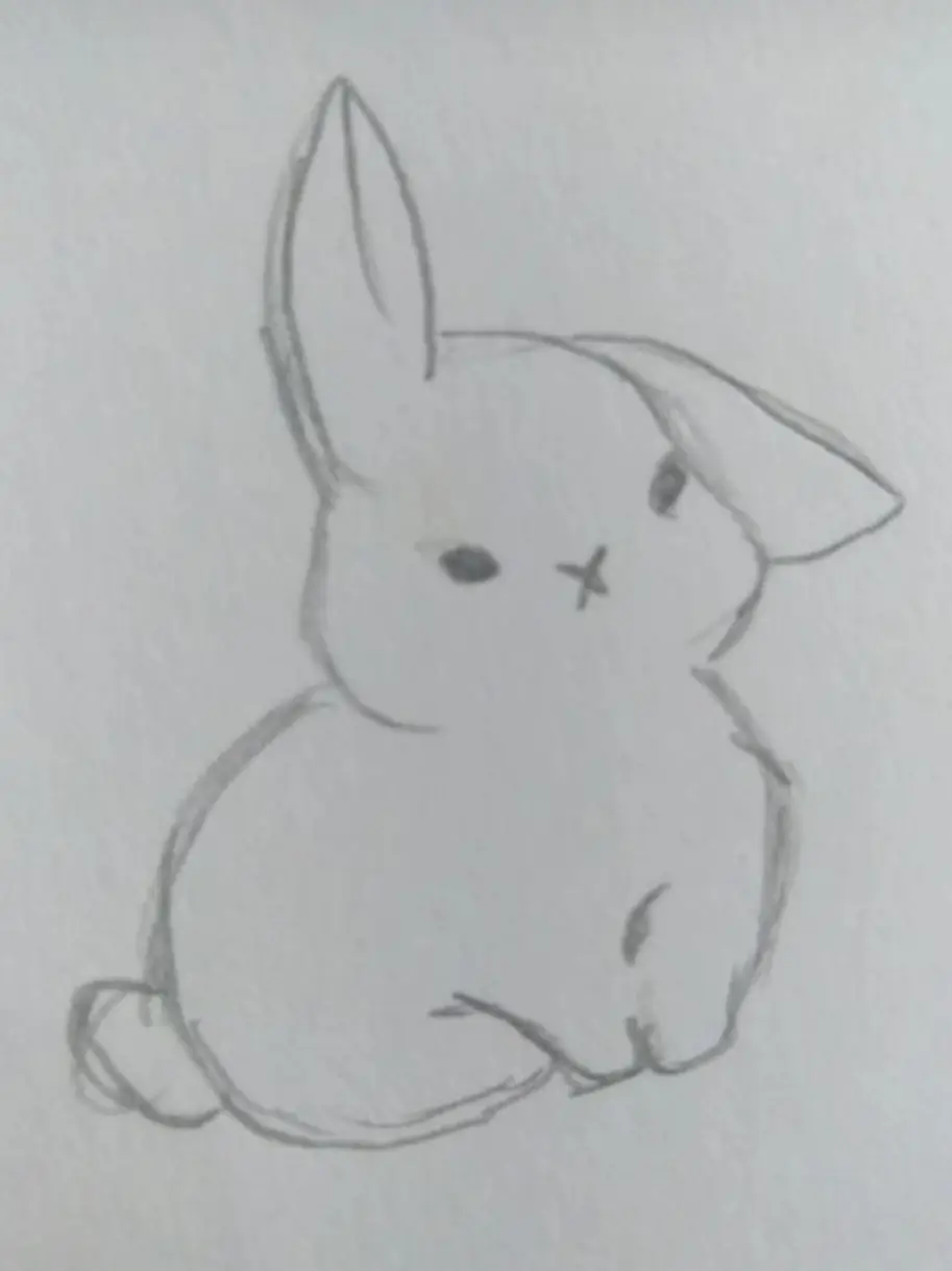 beginner level doodles!! 🫶🤍 | Gallery posted by Aliah DeAnda | Lemon8