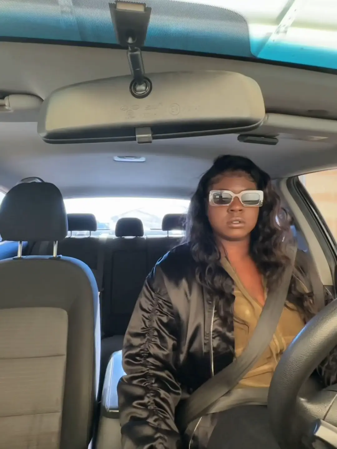 Pamper yourself 🫶 | Video published by Cajsha Pray | Lemon8