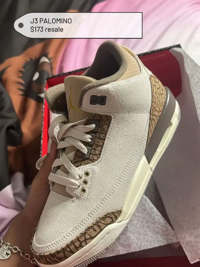 Cute shoe inspo | Gallery posted by ShaSha🩷🌟 | Lemon8