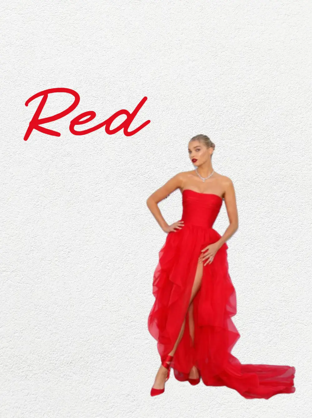 Prom Dress: Eras Edition | Galeri disiarkan oleh bridget | Lemon8