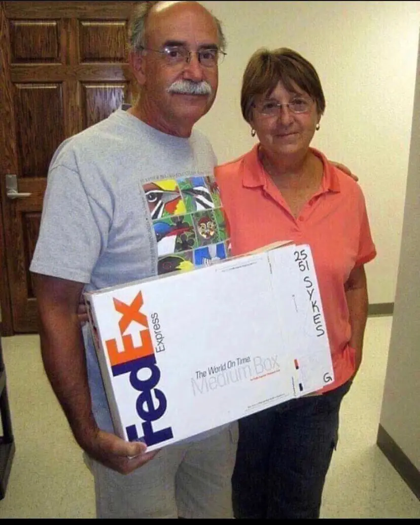 davejohnson3 posted a contribu | Gallery posted by Dave Johnson | Lemon8