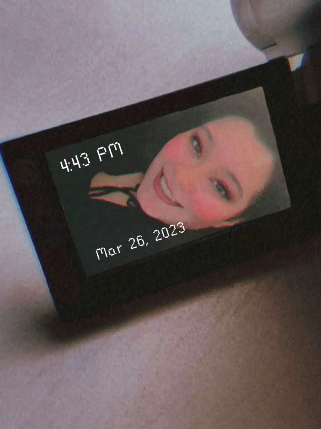 Reflection | Gallery posted by Victoria Galvan | Lemon8