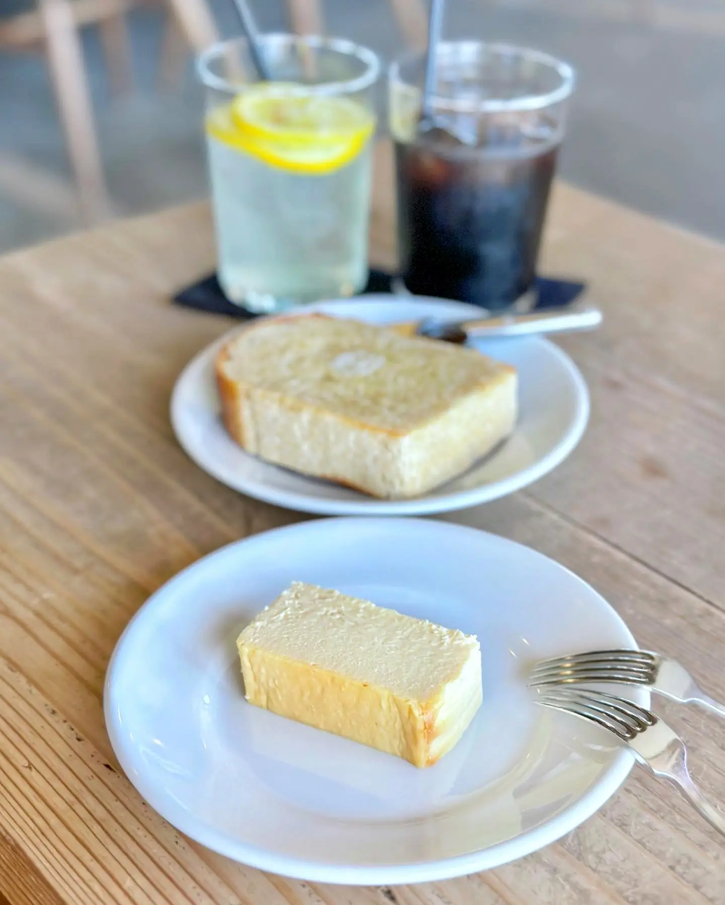 คาเฟ่ที่มองเห็นทะเล Seto Inland | แกลเลอรีที่โพสต์โดย AKANE | Lemon8