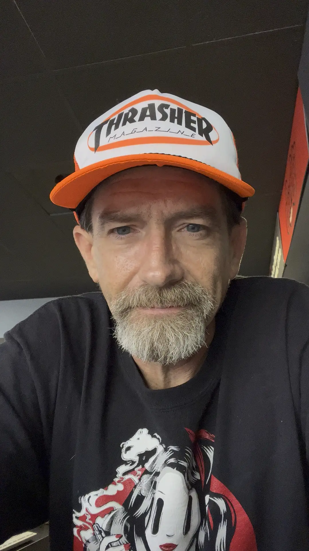 Public service announcement | Video published by Aaron Mundy | Lemon8