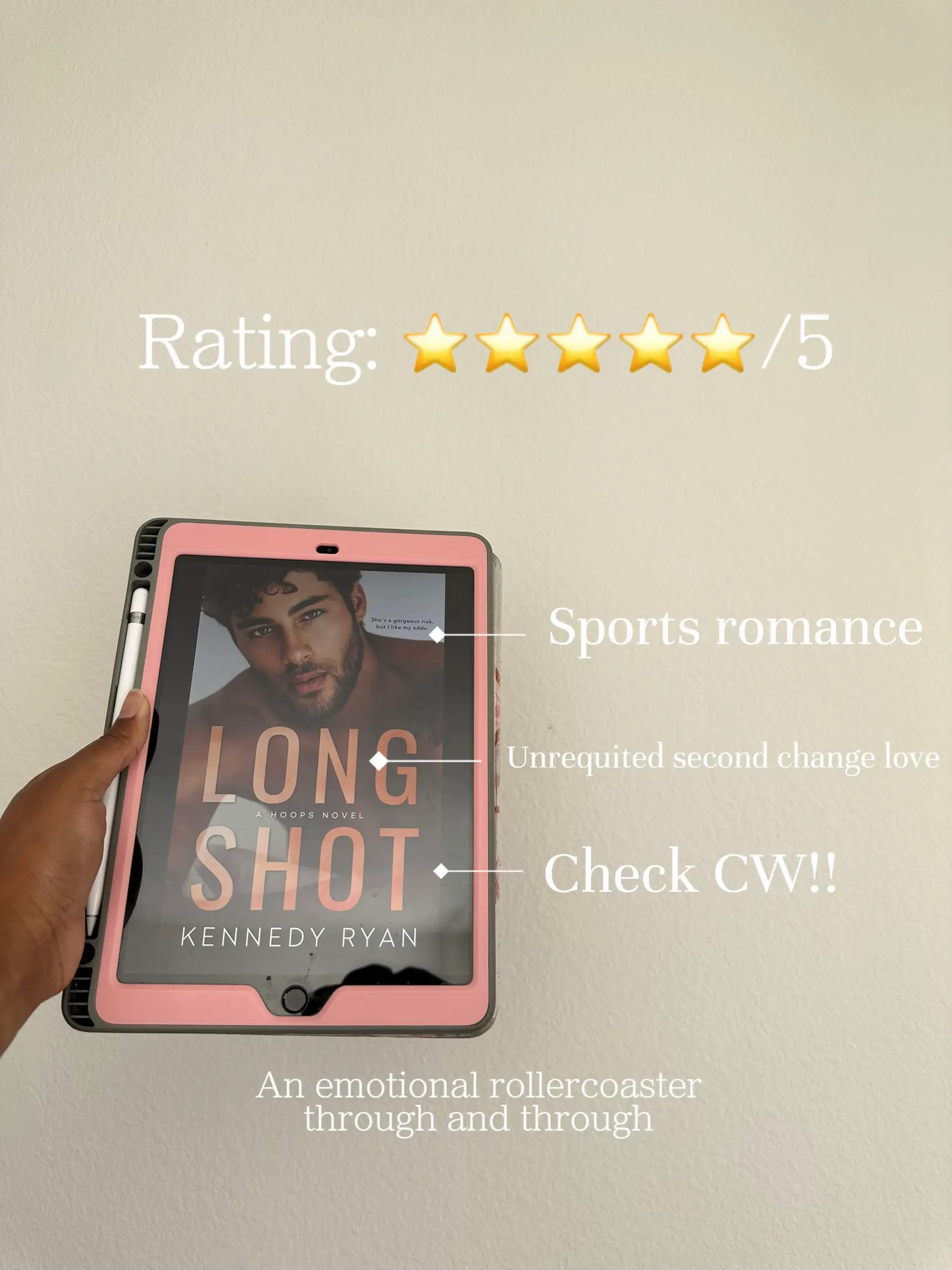 My Kindle Unlimited Faves 📚 | Gallery posted by Alex Davis | Lemon8