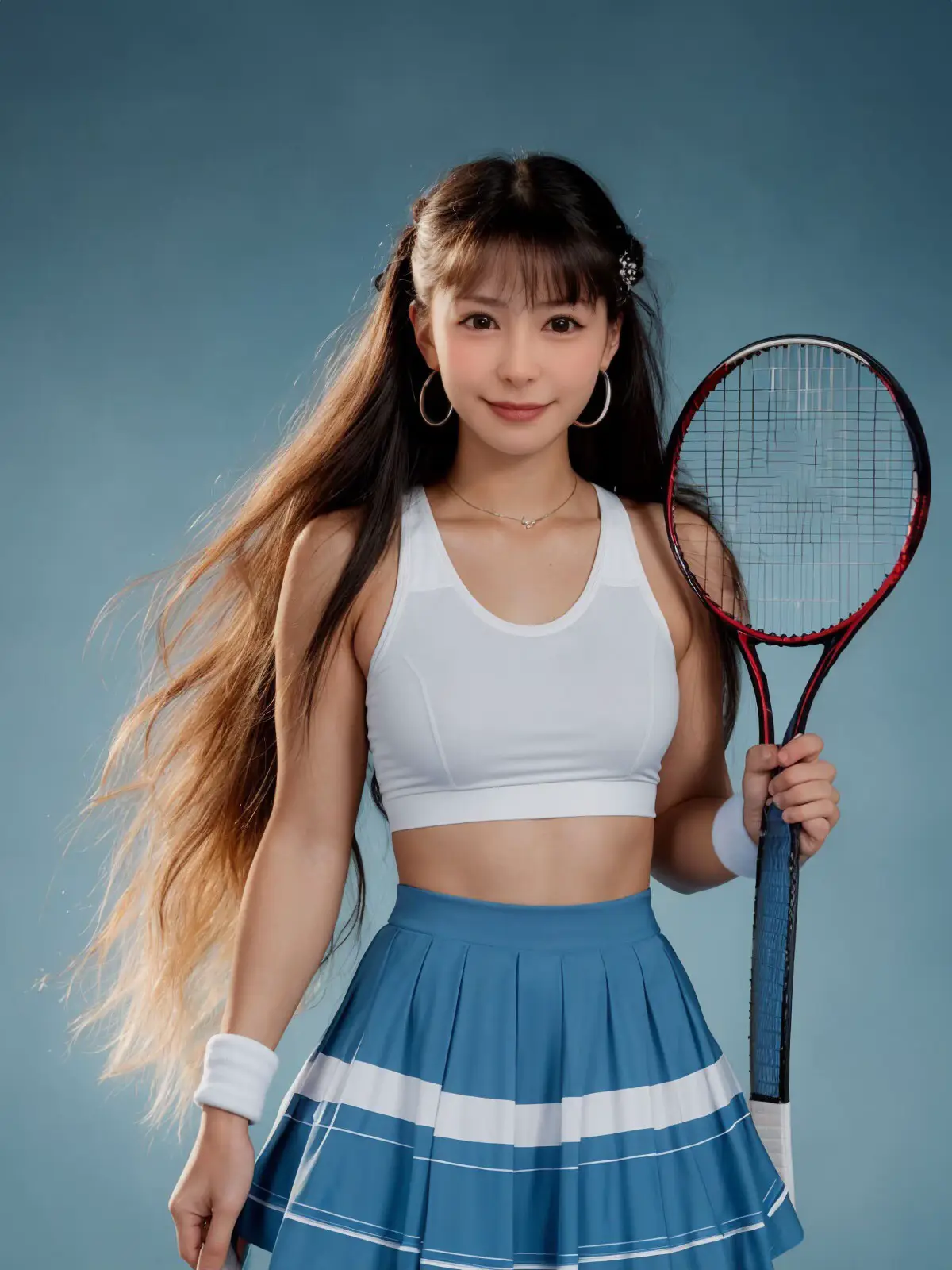 Lemon8フォトスタジオ | aya ꕤ*.ﾟが投稿したフォトブック | Lemon8