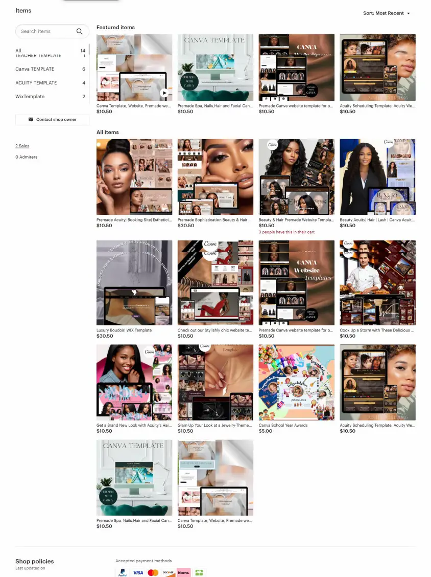 Cyber Monday | Gallery posted by Vava 👽♒️ | Lemon8