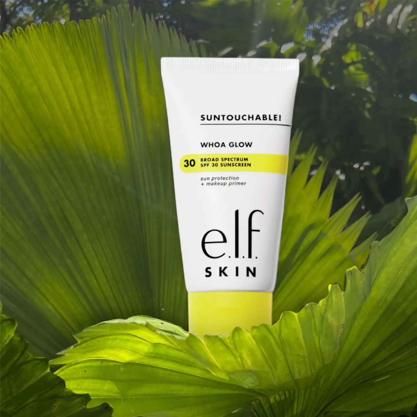 🫶🌸🤍 | Gallery posted by Yuri Matilde | Lemon8