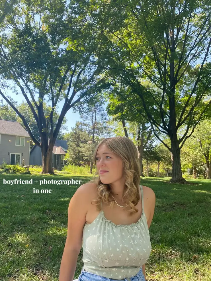 picnic date with my boyfriend 🌷🍄🧺 | แกลเลอรีที่โพสต์โดย laynie strong | Lemon8