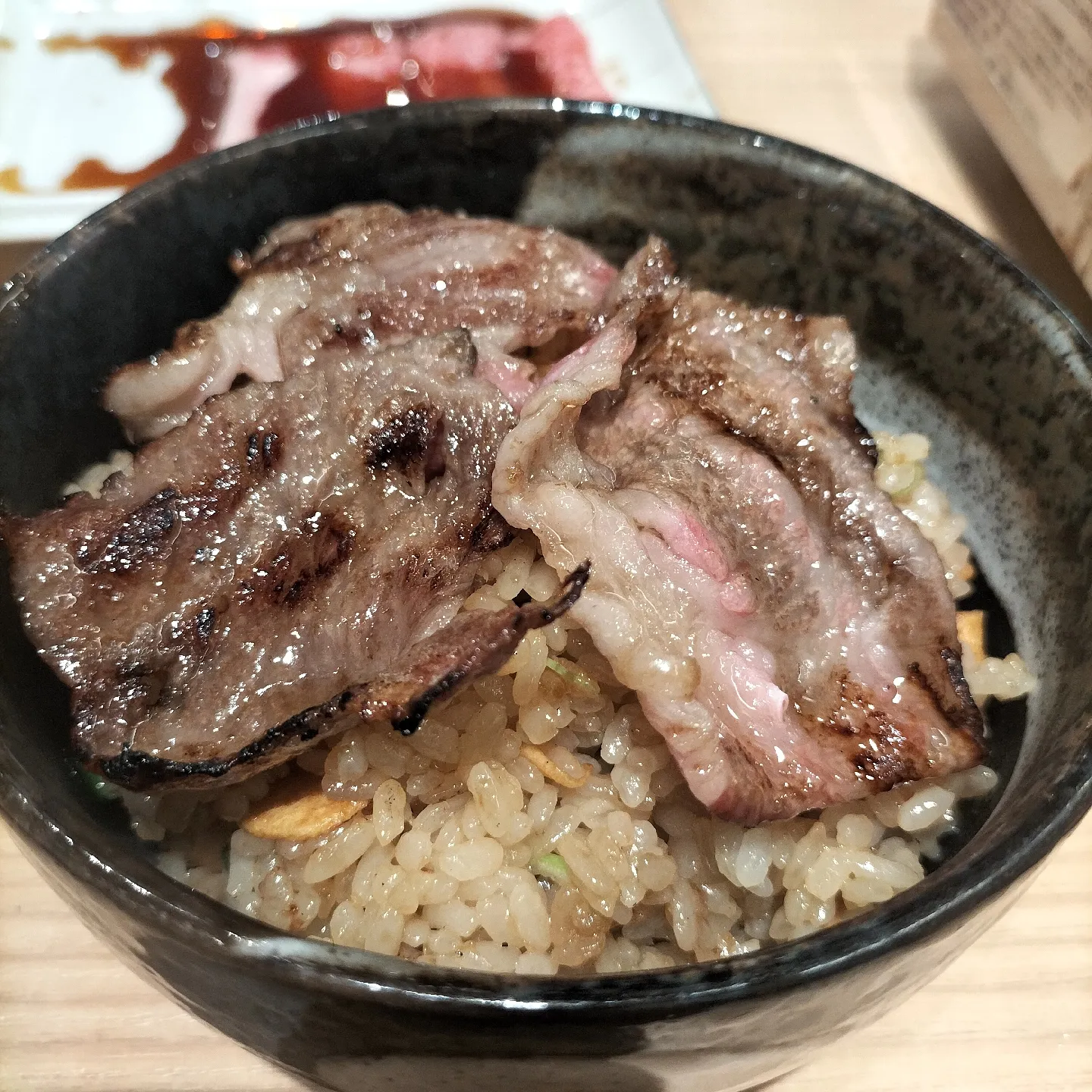Osaka · Umeda 】 Recommended yakiniku restaurant in the past strongest class | Gallery posted by ...