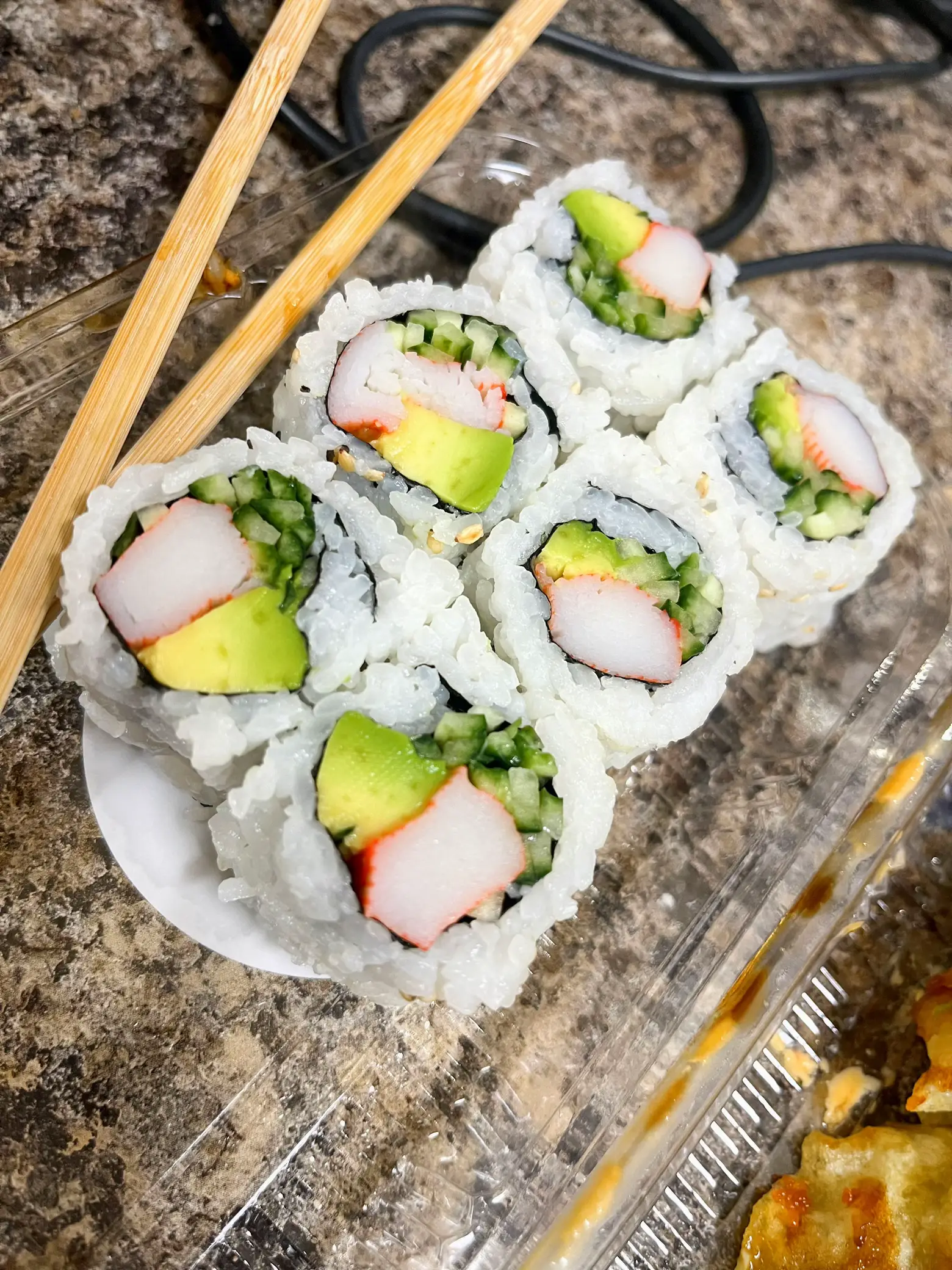 November Recap 🌿 | Gallery posted by Alyssa | Lemon8