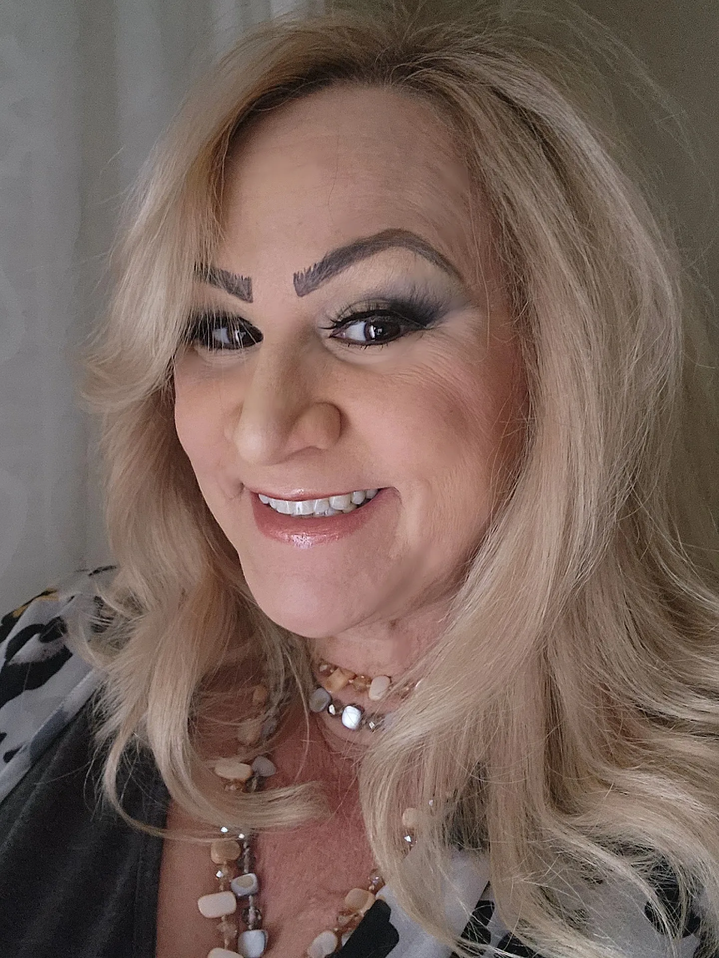 JD | Gallery posted by JD Broyhill | Lemon8