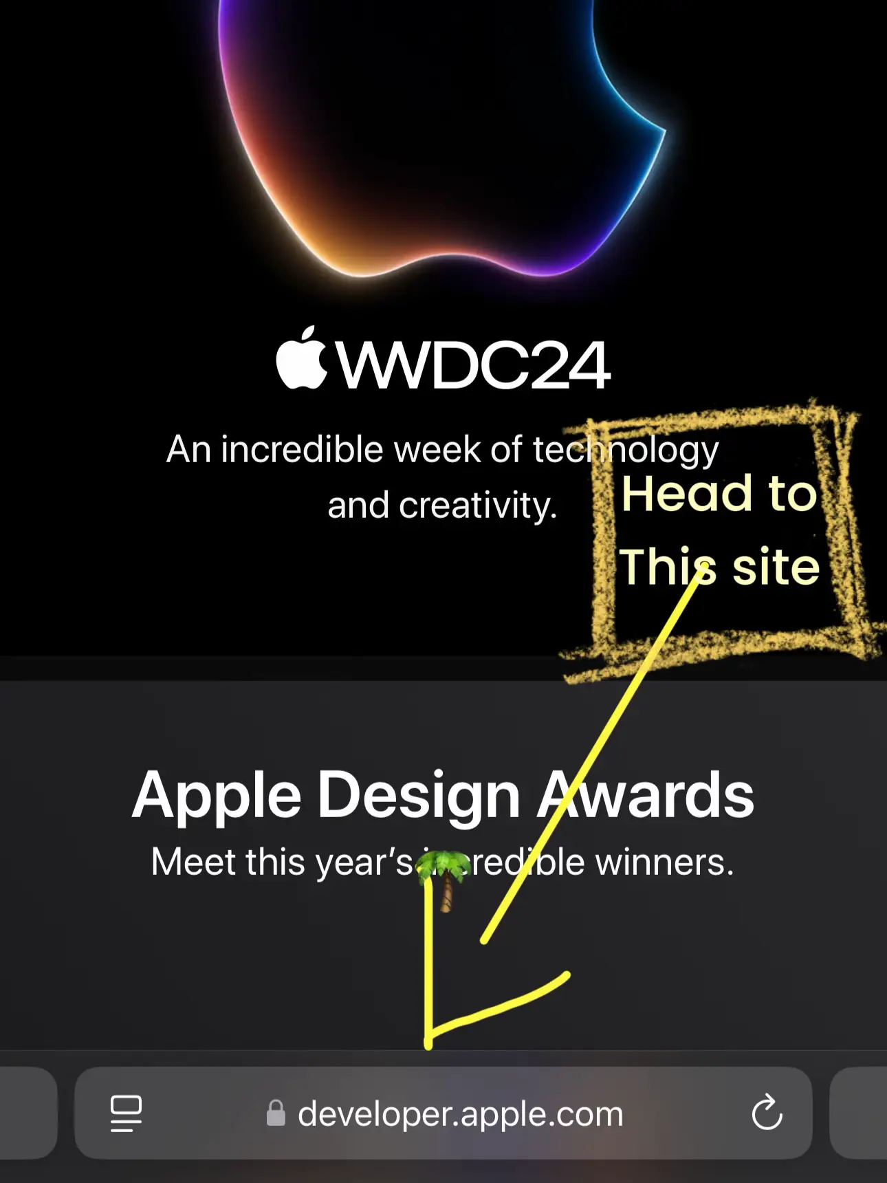 Login - Lemon8 Search