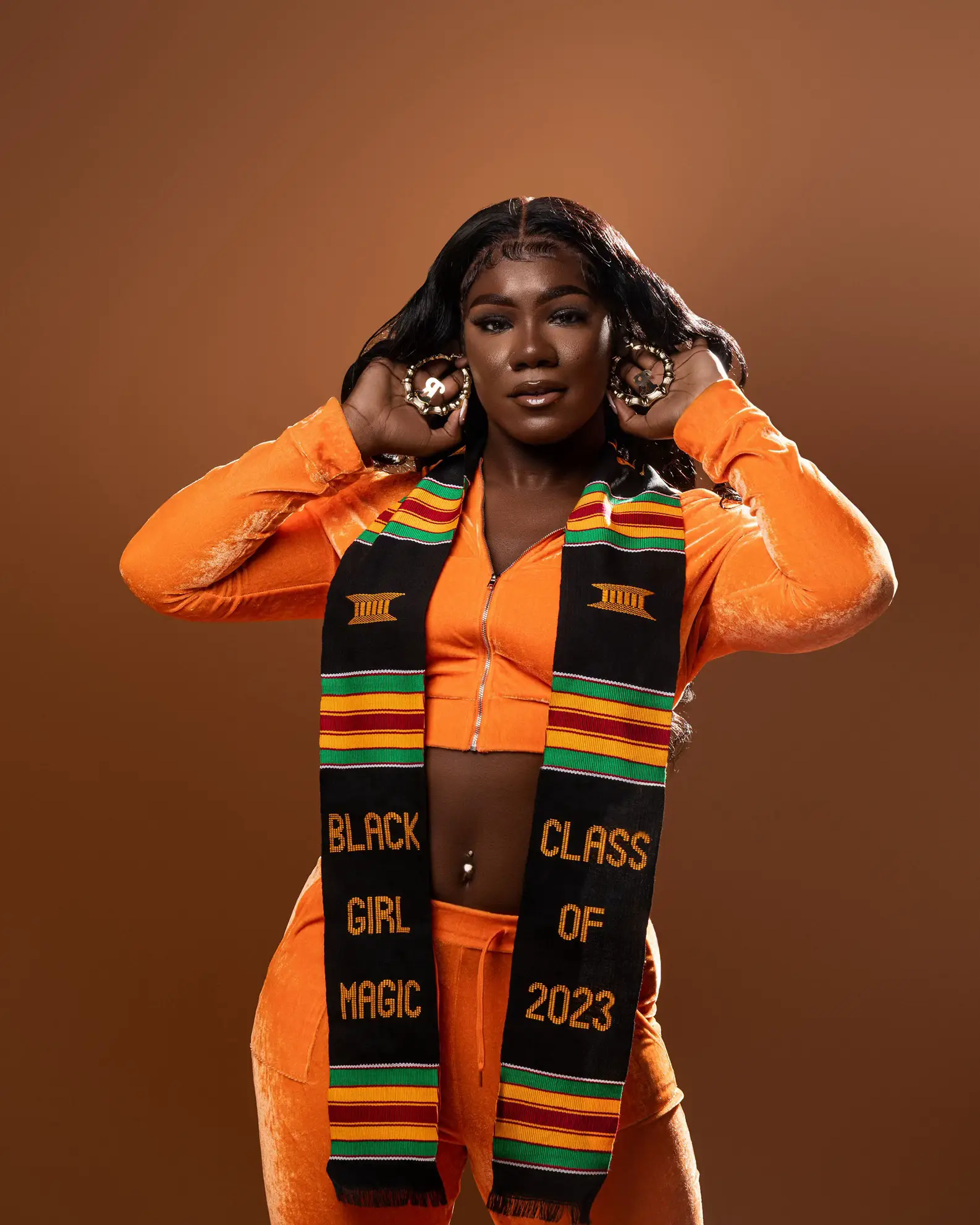MY HBCU GRADUATION PHOTOS | Gallery posted by Arhema | Lemon8
