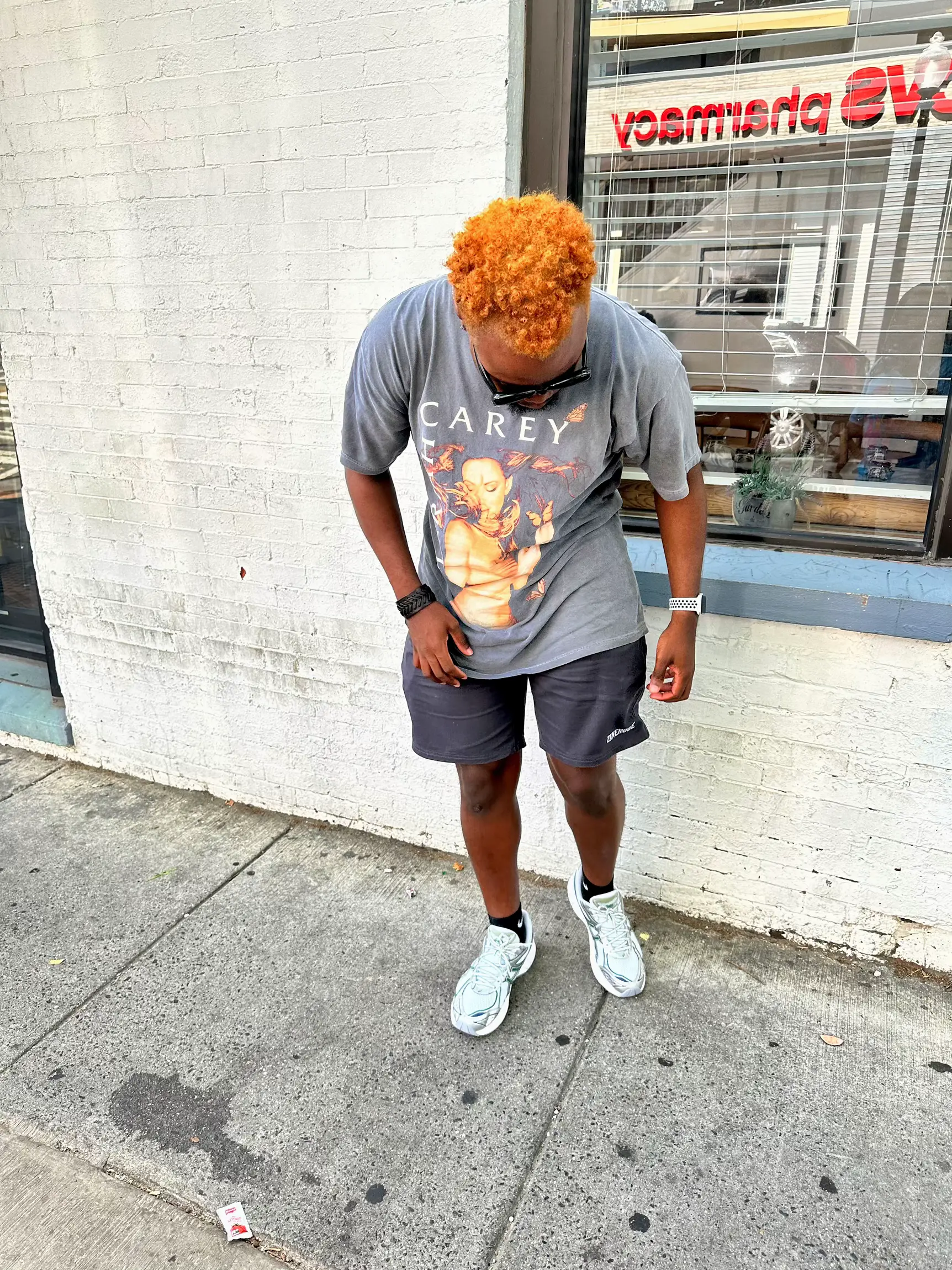 Bro&Brunch 🥂🤞🏾 | Gallery posted by joe | Lemon8