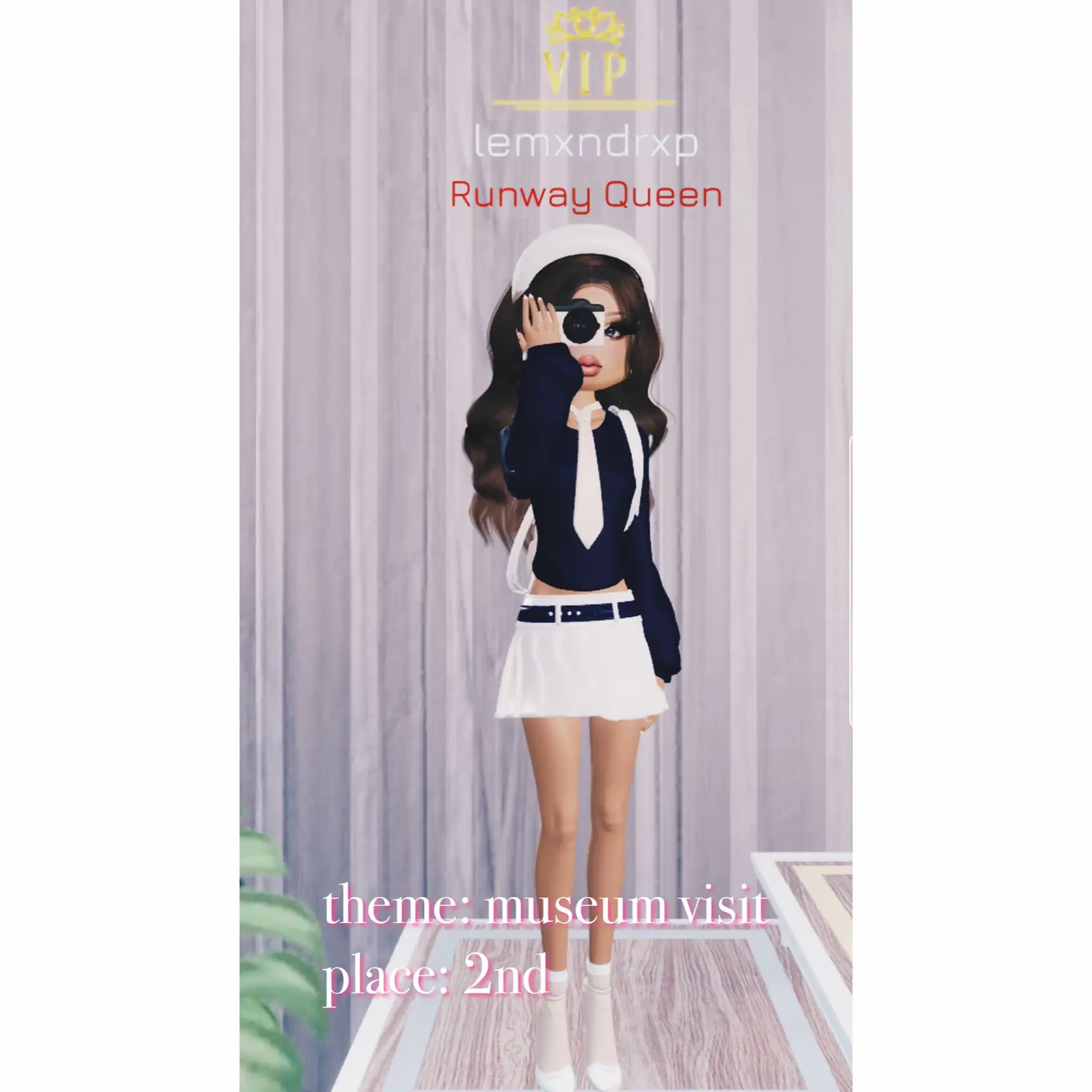 dti outfit inspo 🍋 | Gallery posted by lemxndrxp | Lemon8