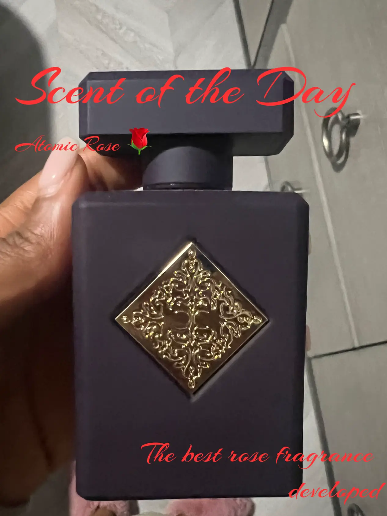 All Roses Aren’t The Same | Gallery posted by Toni | Lemon8