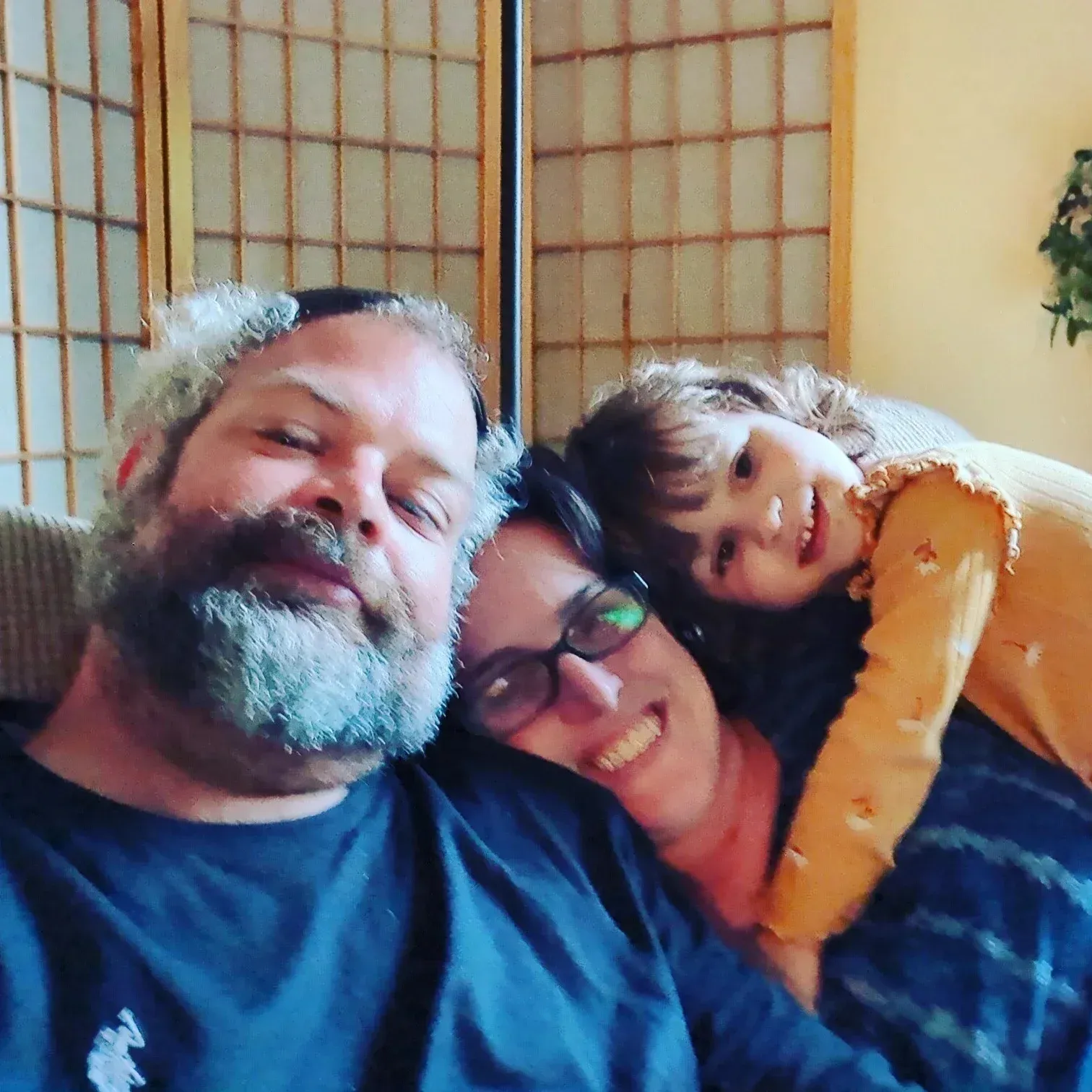 Father's Day Photo Dump...I know I'm late..#life | Gallery posted by Stephie Ann | Lemon8