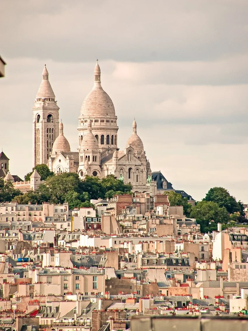 Paris 1 day tour | Galeri disiarkan oleh Paris Driver | Lemon8