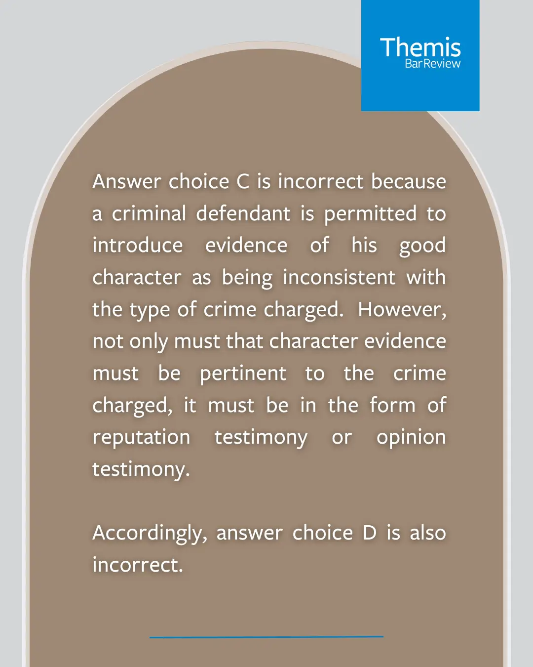 Calling all law students! 💡📚 | Gallery posted by Themis Bar | Lemon8