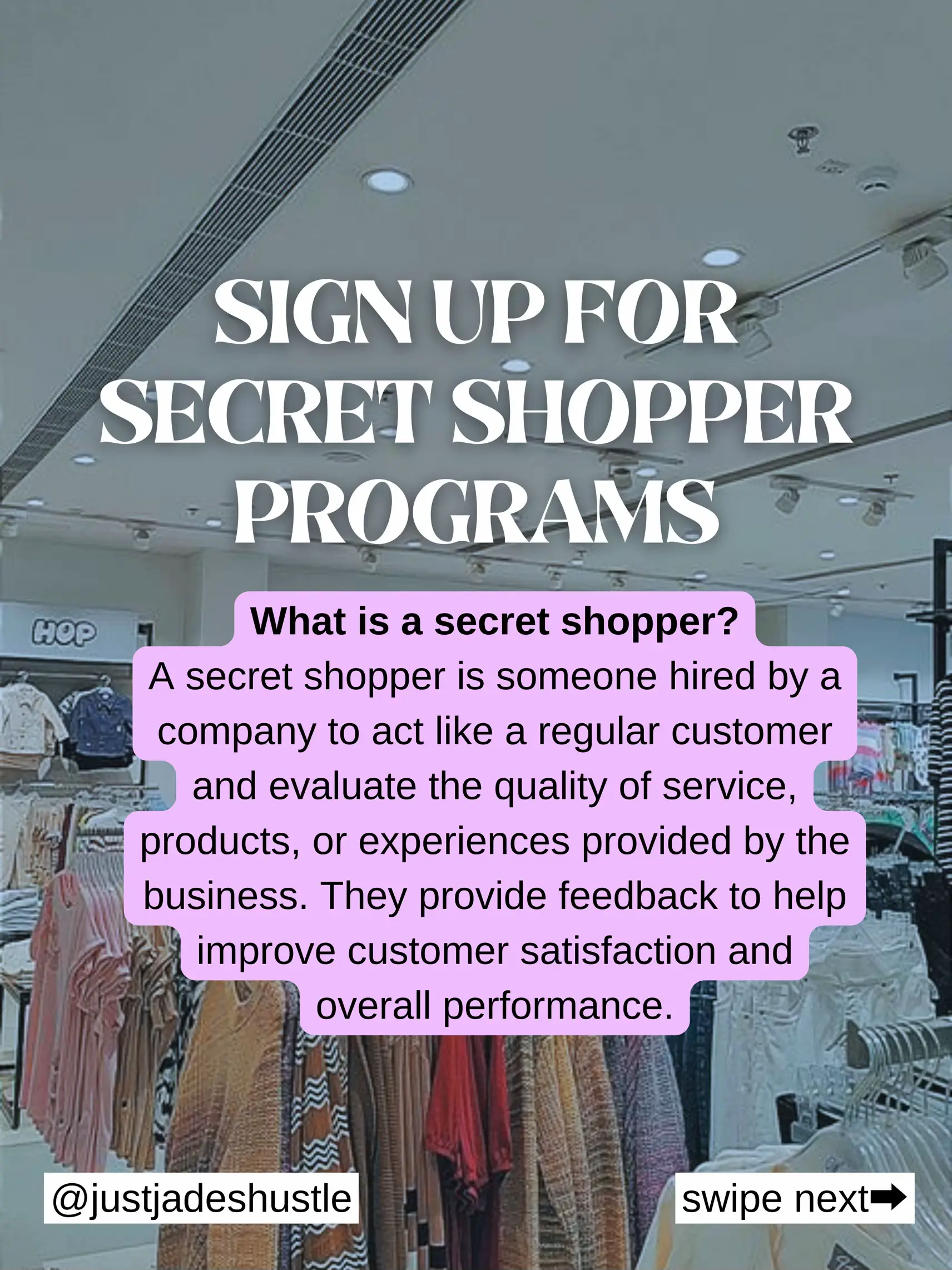 Sign Up - Lemon8 Search