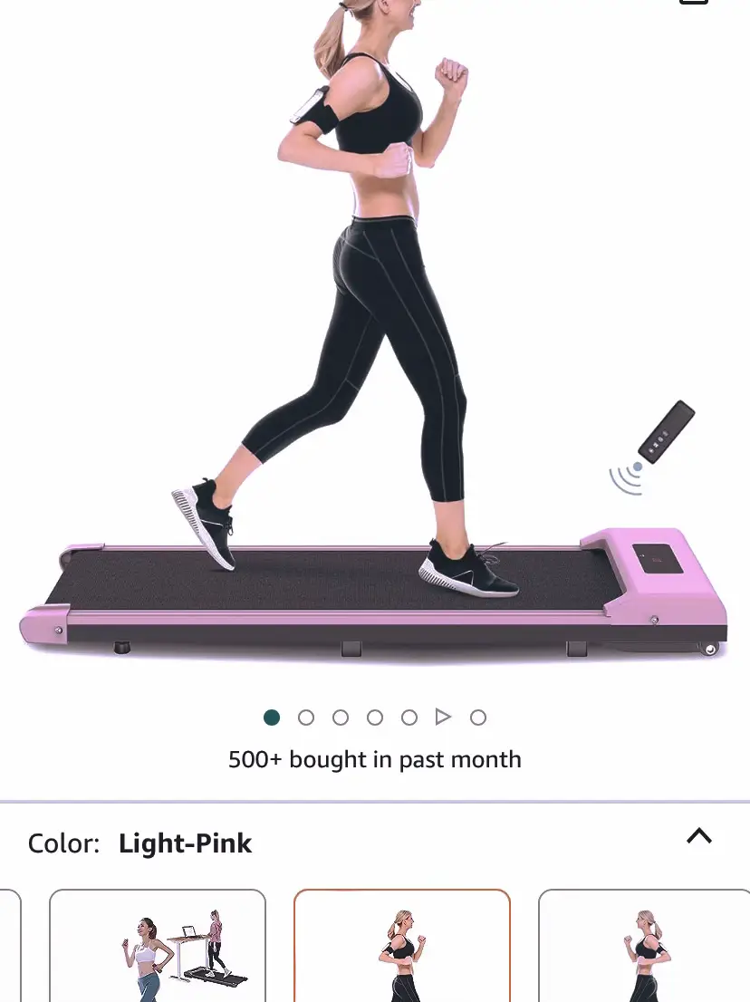 EXPENSIVE CHRISTMAS PRESENTS | Gallery posted by allthingspink | Lemon8