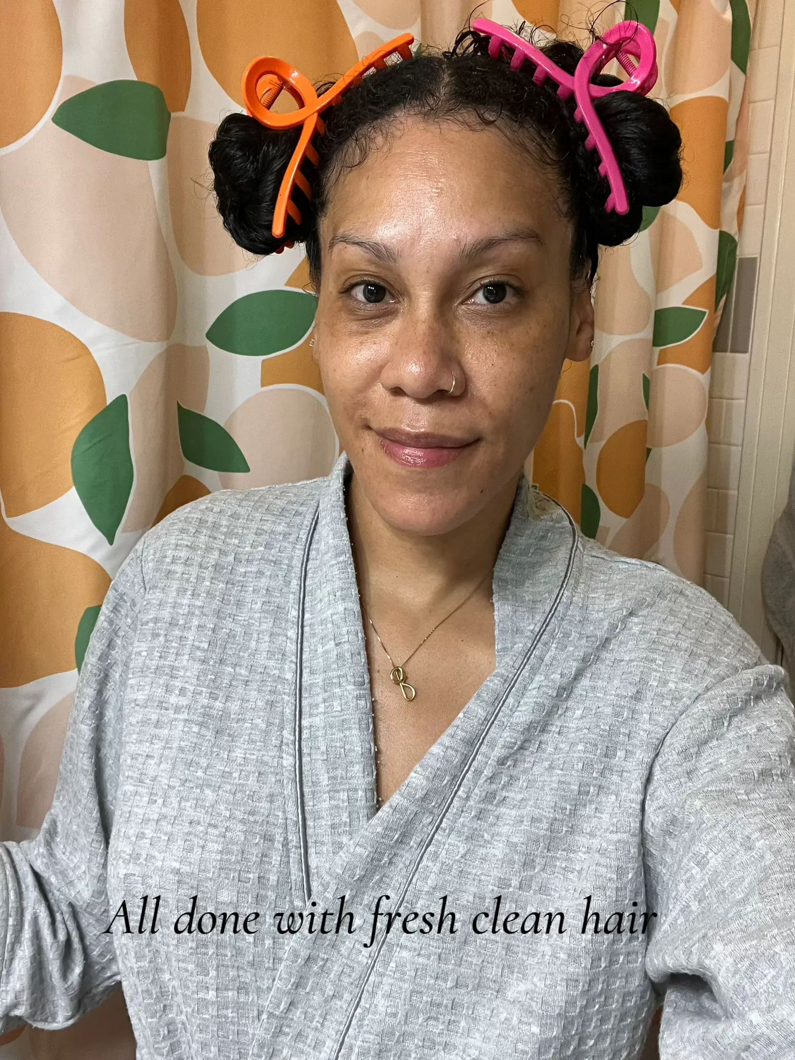 Sunday Skincare ~ Pamper Day | Gallery posted by MaineyMurchison | Lemon8