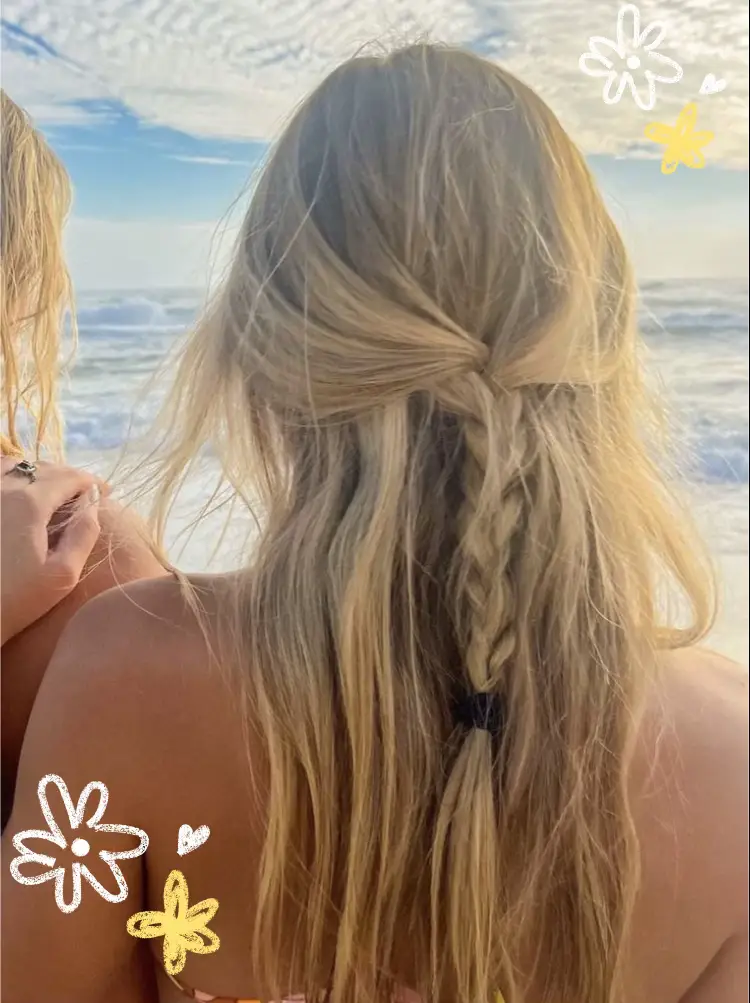 summer time | Gallery posted by mars 💐 | Lemon8