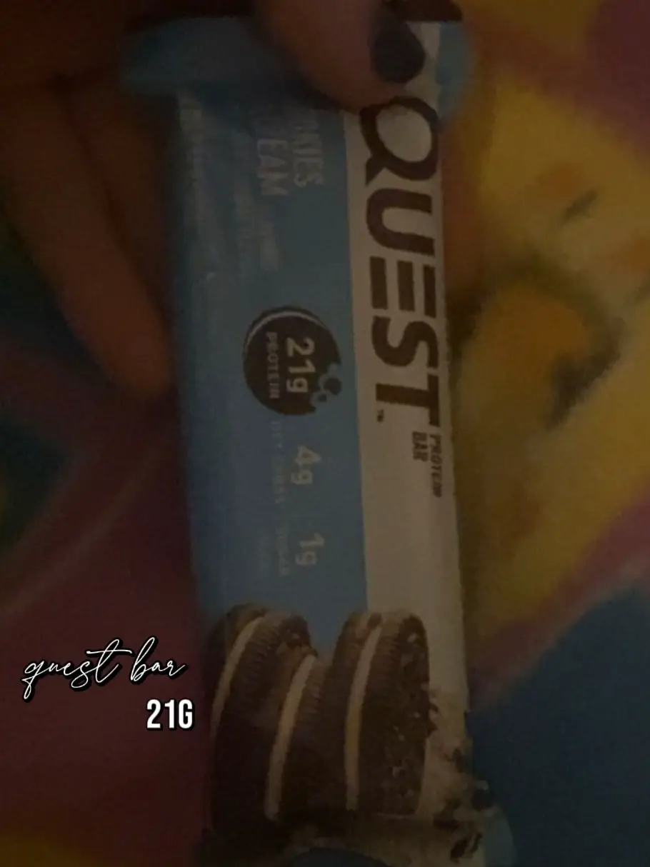 nom nom | Gallery posted by Em | Lemon8